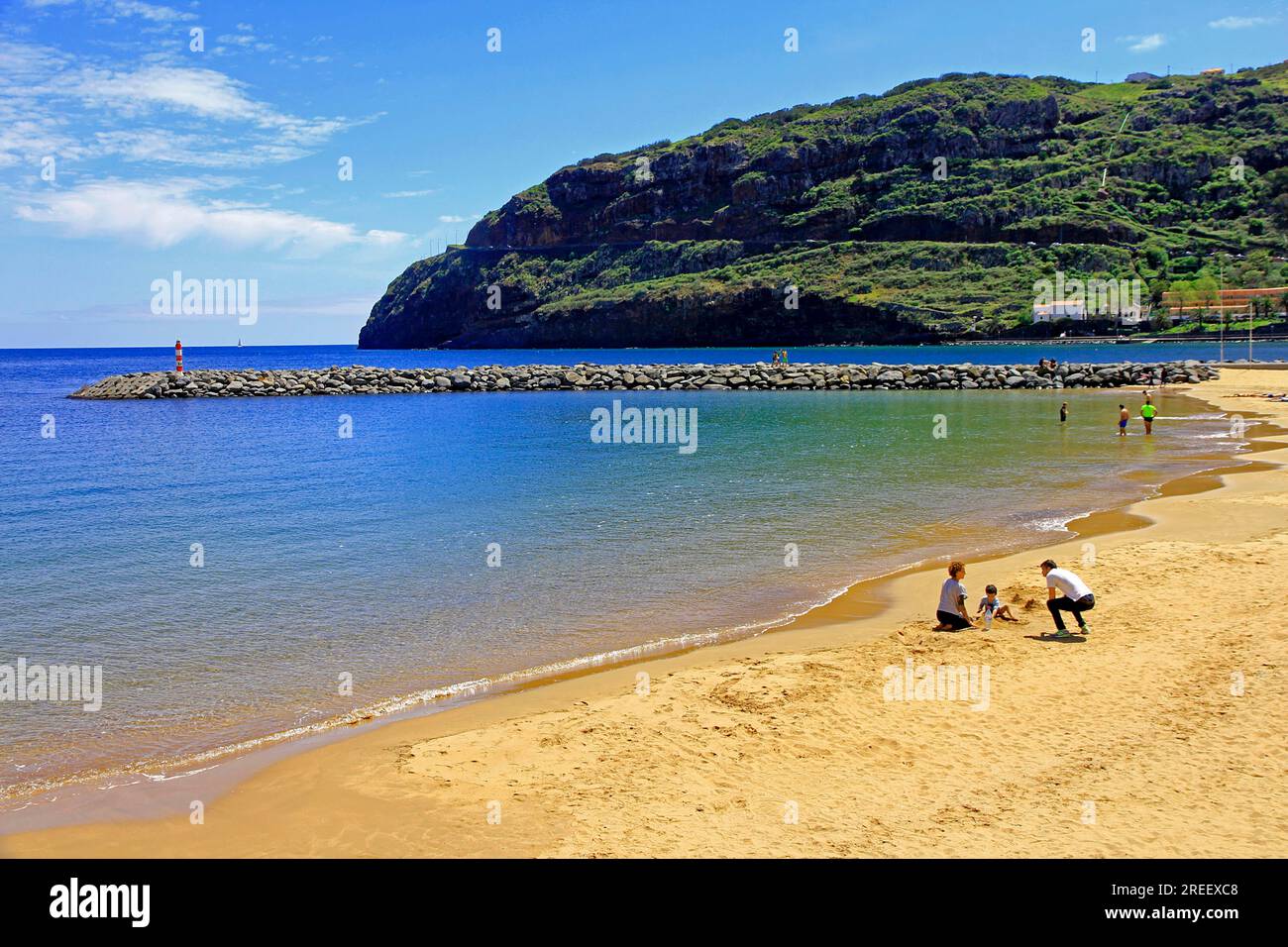 Portugal strand meer -Fotos und -Bildmaterial in hoher Auflösung – Alamy