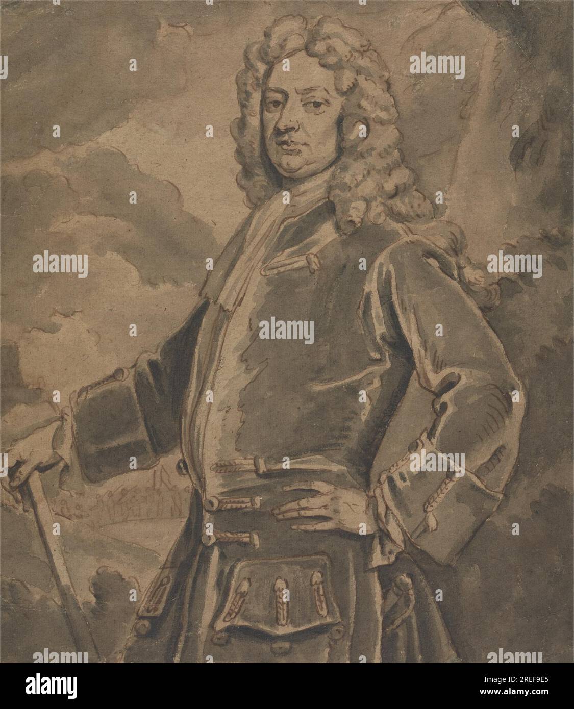 Allgemeine byng -Fotos und -Bildmaterial in hoher Auflösung – Alamy