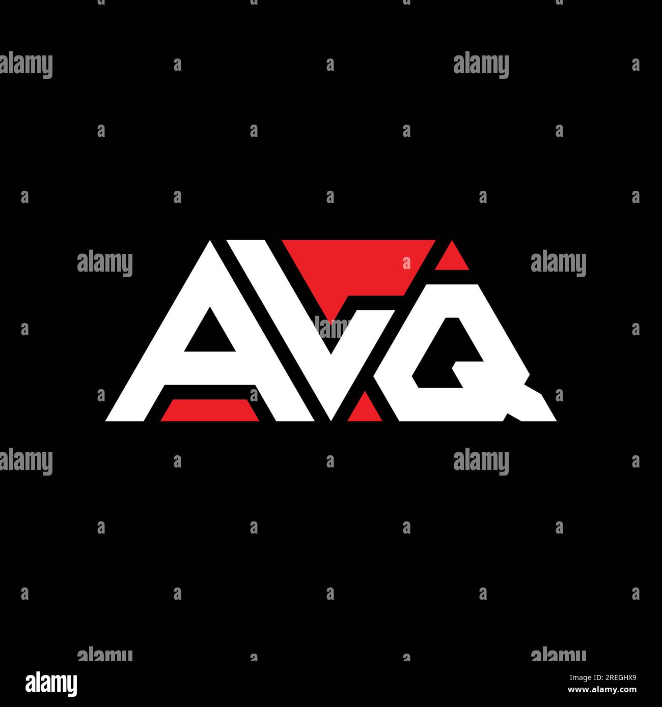 Alq logo design -Fotos und -Bildmaterial in hoher Auflösung – Alamy