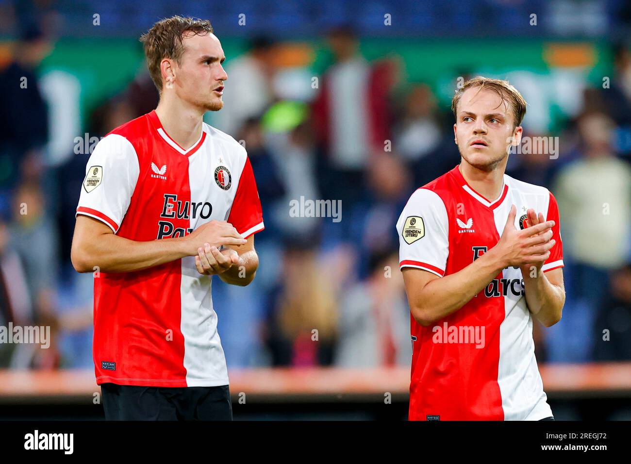 Thomas beelen -Fotos und -Bildmaterial in hoher Auflösung – Alamy