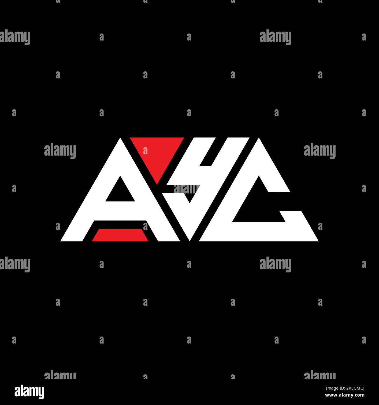 Ayc symbol -Fotos und -Bildmaterial in hoher Auflösung – Alamy