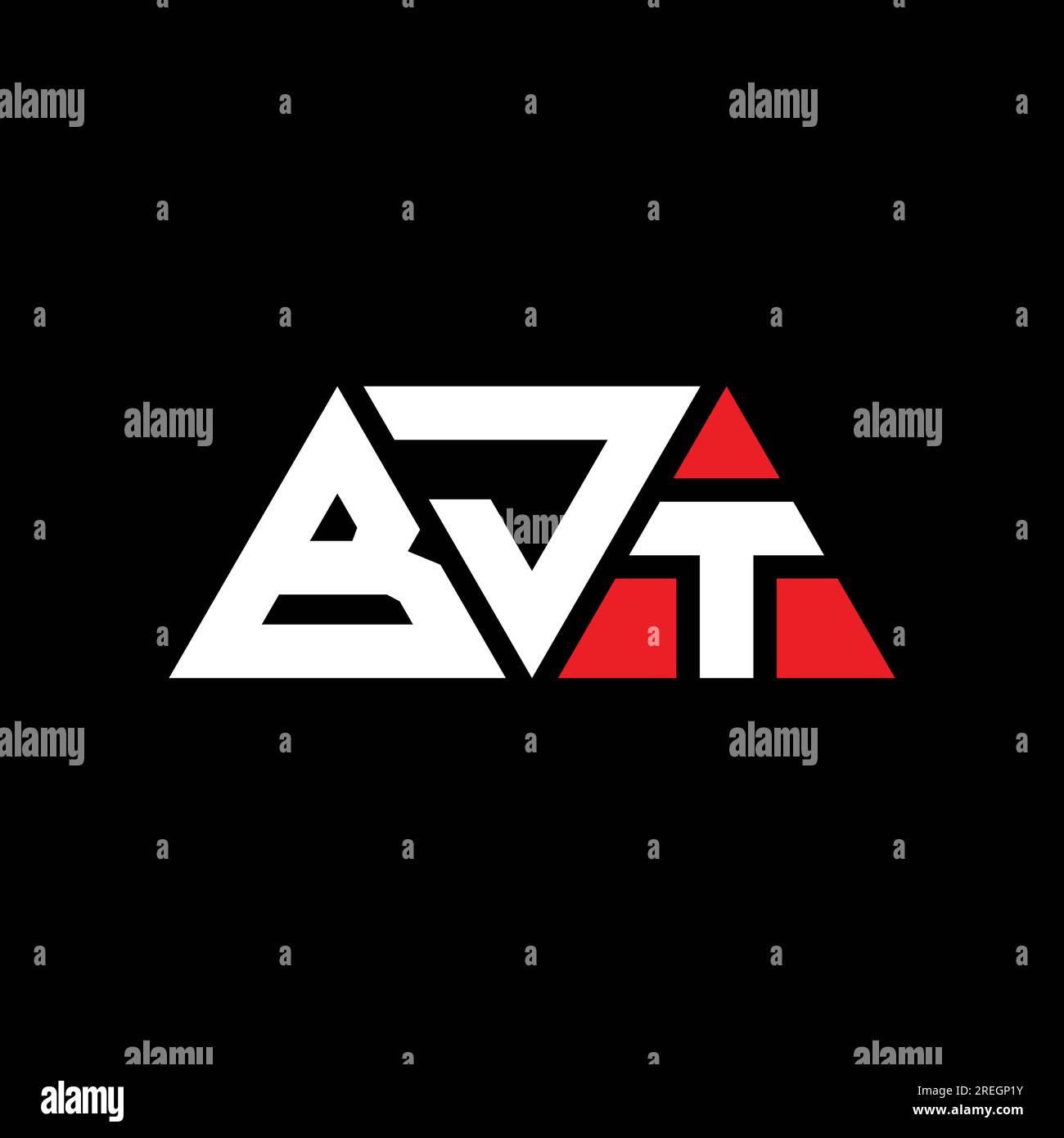 Bjt logo -Fotos und -Bildmaterial in hoher Auflösung – Alamy