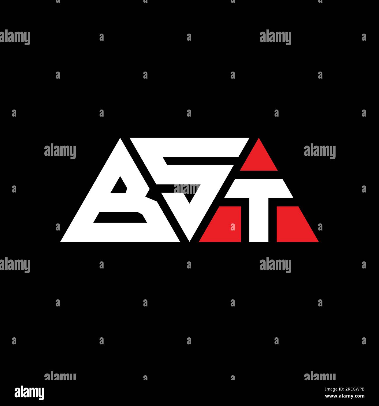 Bst symbol -Fotos und -Bildmaterial in hoher Auflösung – Alamy