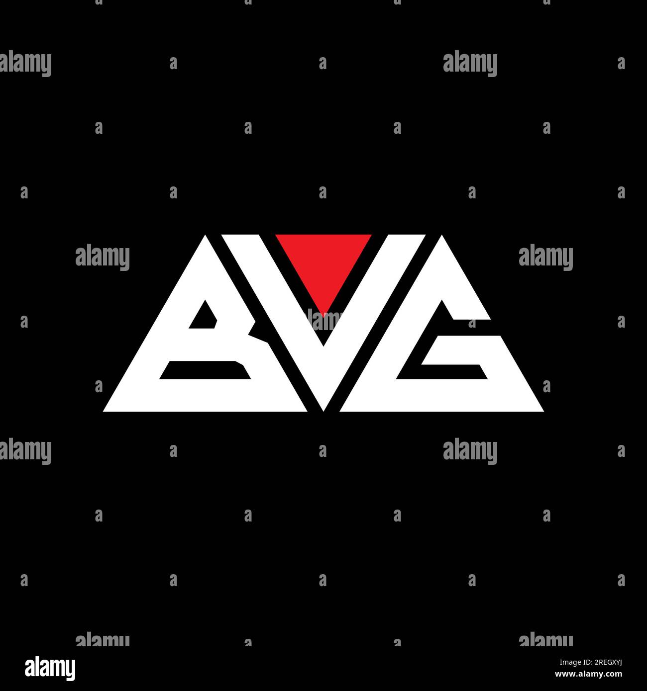Bvg logo Stock-Vektorgrafiken kaufen - Alamy