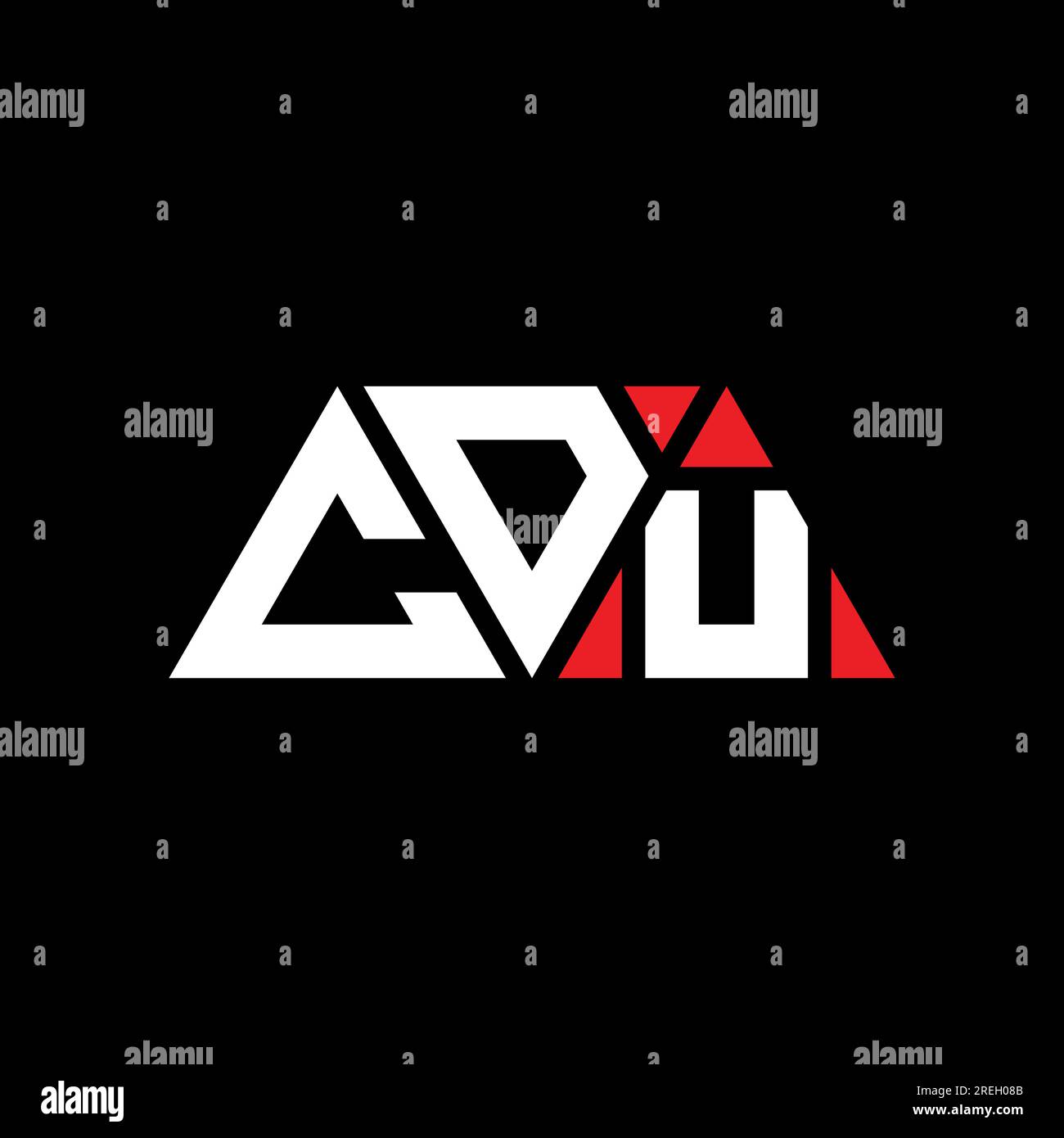 Cdu logo -Fotos und -Bildmaterial in hoher Auflösung – Alamy