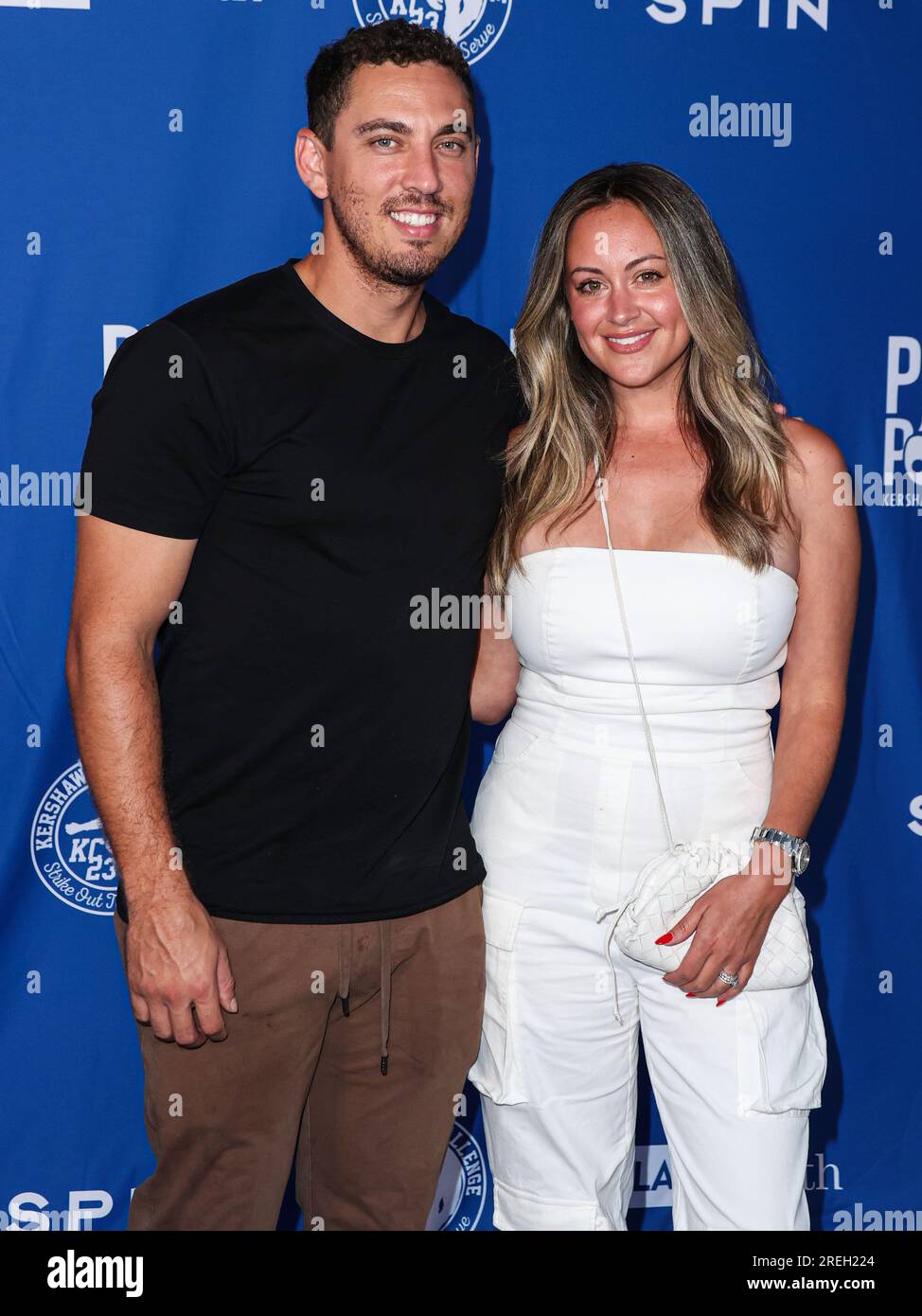 Nicole barnes -Fotos und -Bildmaterial in hoher Auflösung – Alamy