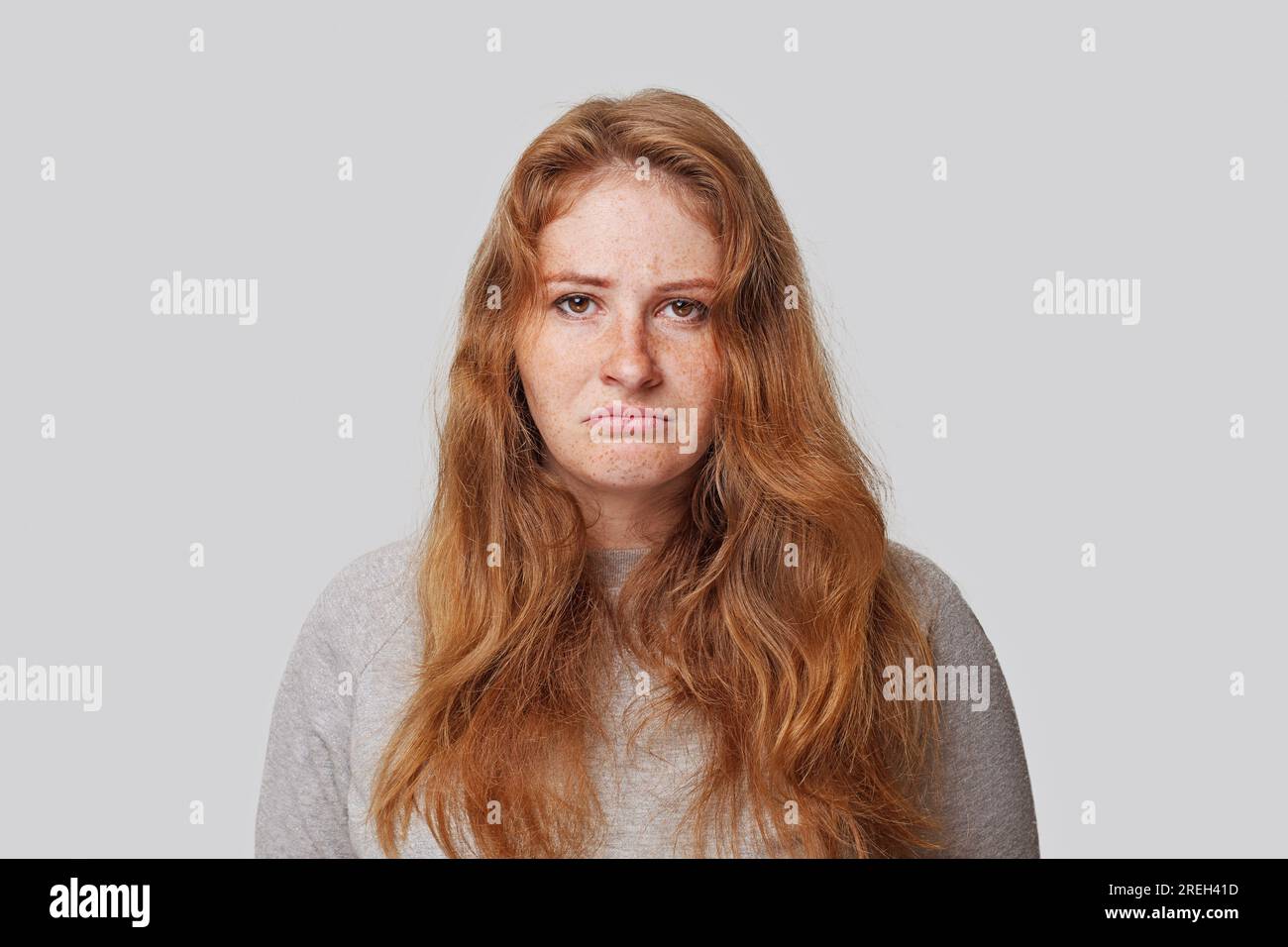 Reife kurvige frau -Fotos und -Bildmaterial in hoher Auflösung – Alamy