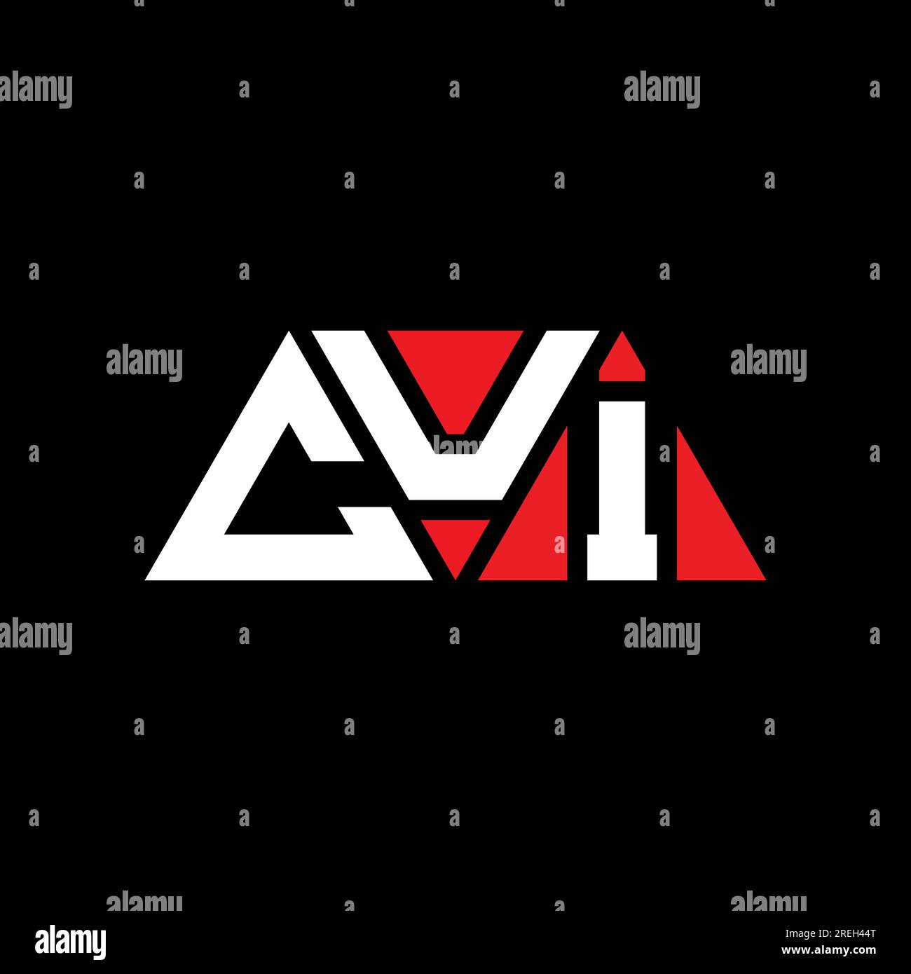 Cui logo -Fotos und -Bildmaterial in hoher Auflösung – Alamy
