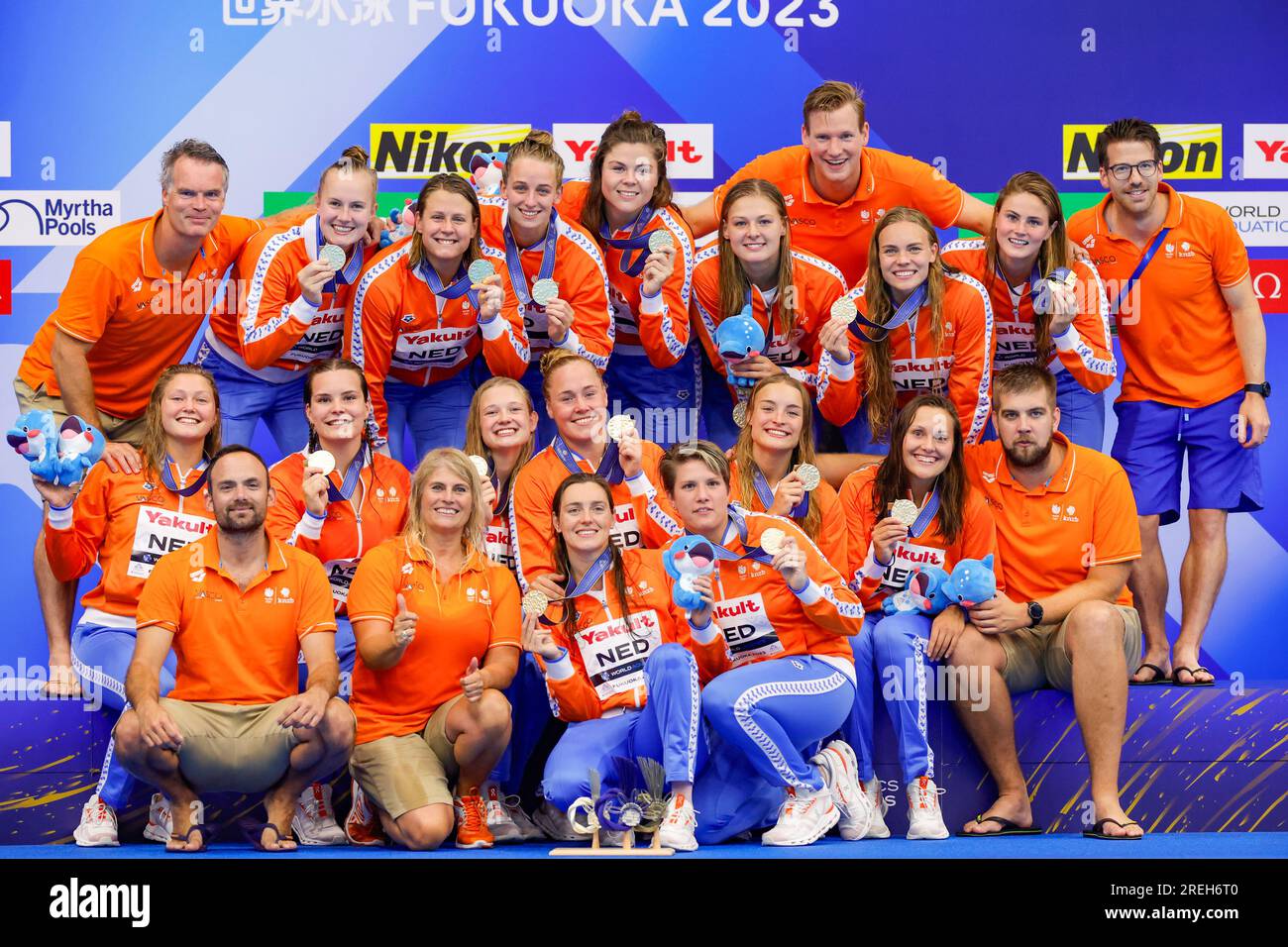 Sabrina van -Fotos und -Bildmaterial in hoher Auflösung – Alamy