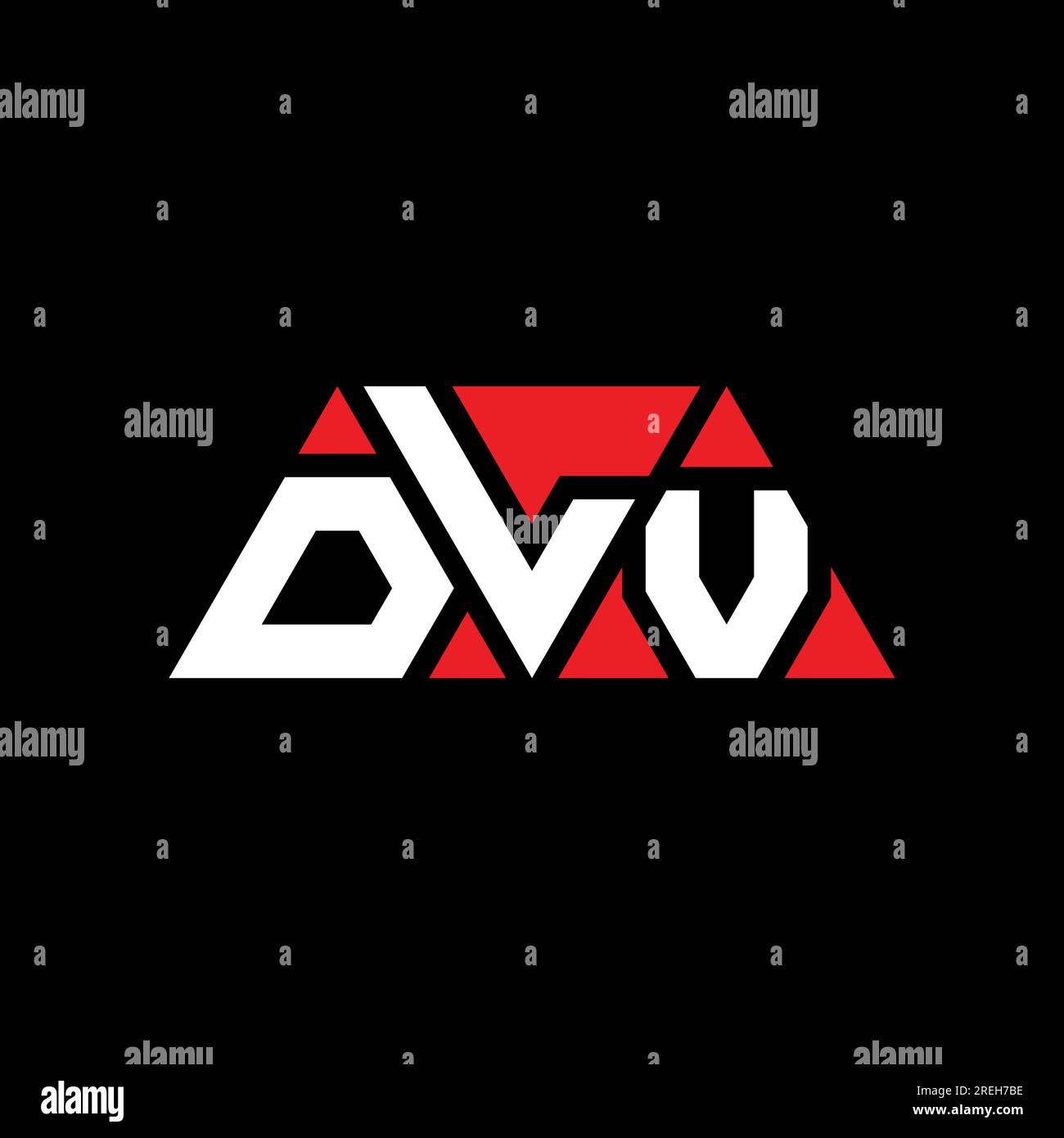 Dlv logo -Fotos und -Bildmaterial in hoher Auflösung – Alamy