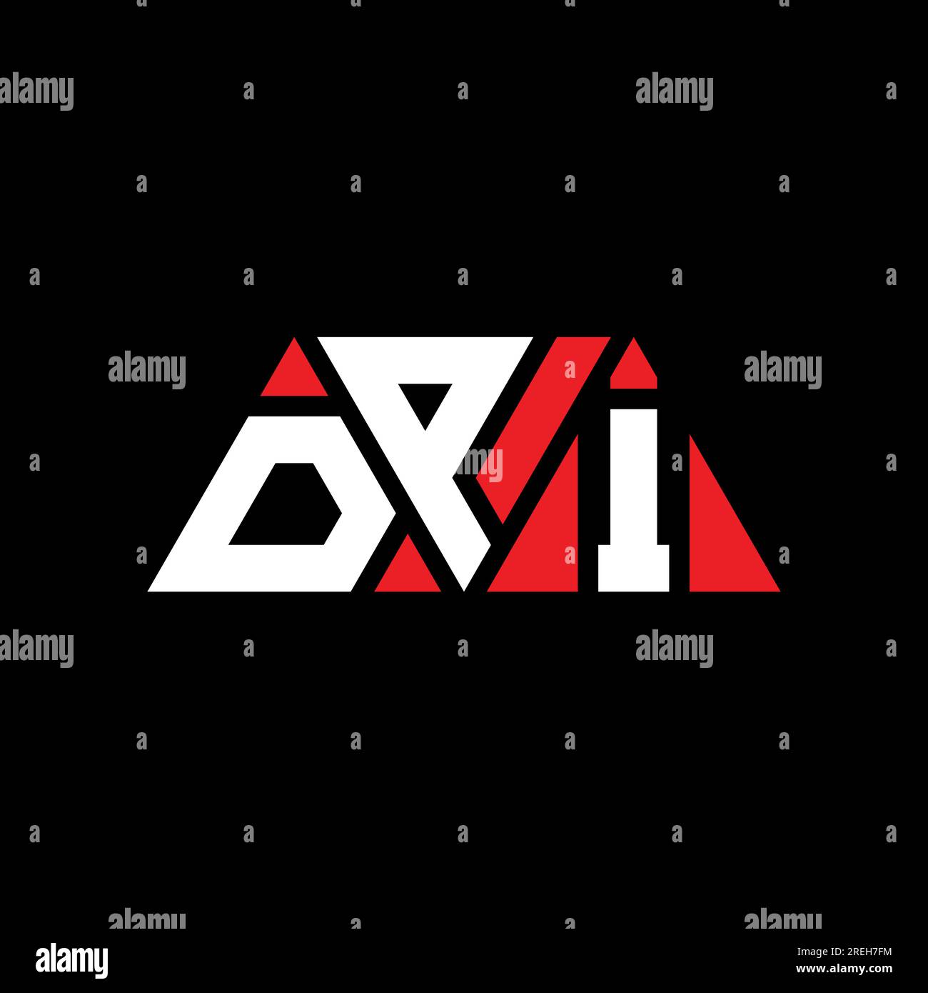 Dpi logo design -Fotos und -Bildmaterial in hoher Auflösung – Alamy