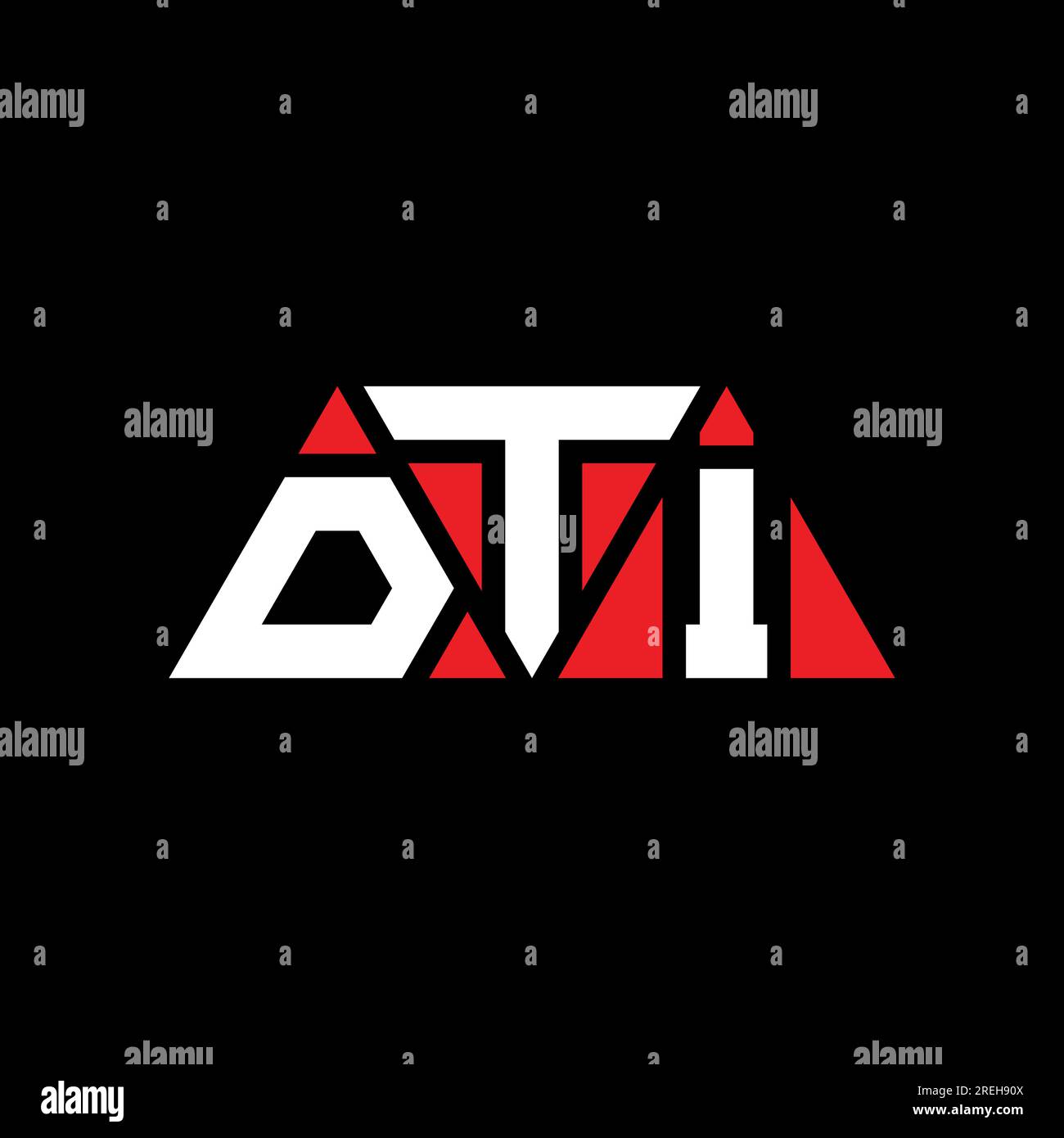 Dti vektor -Fotos und -Bildmaterial in hoher Auflösung – Alamy