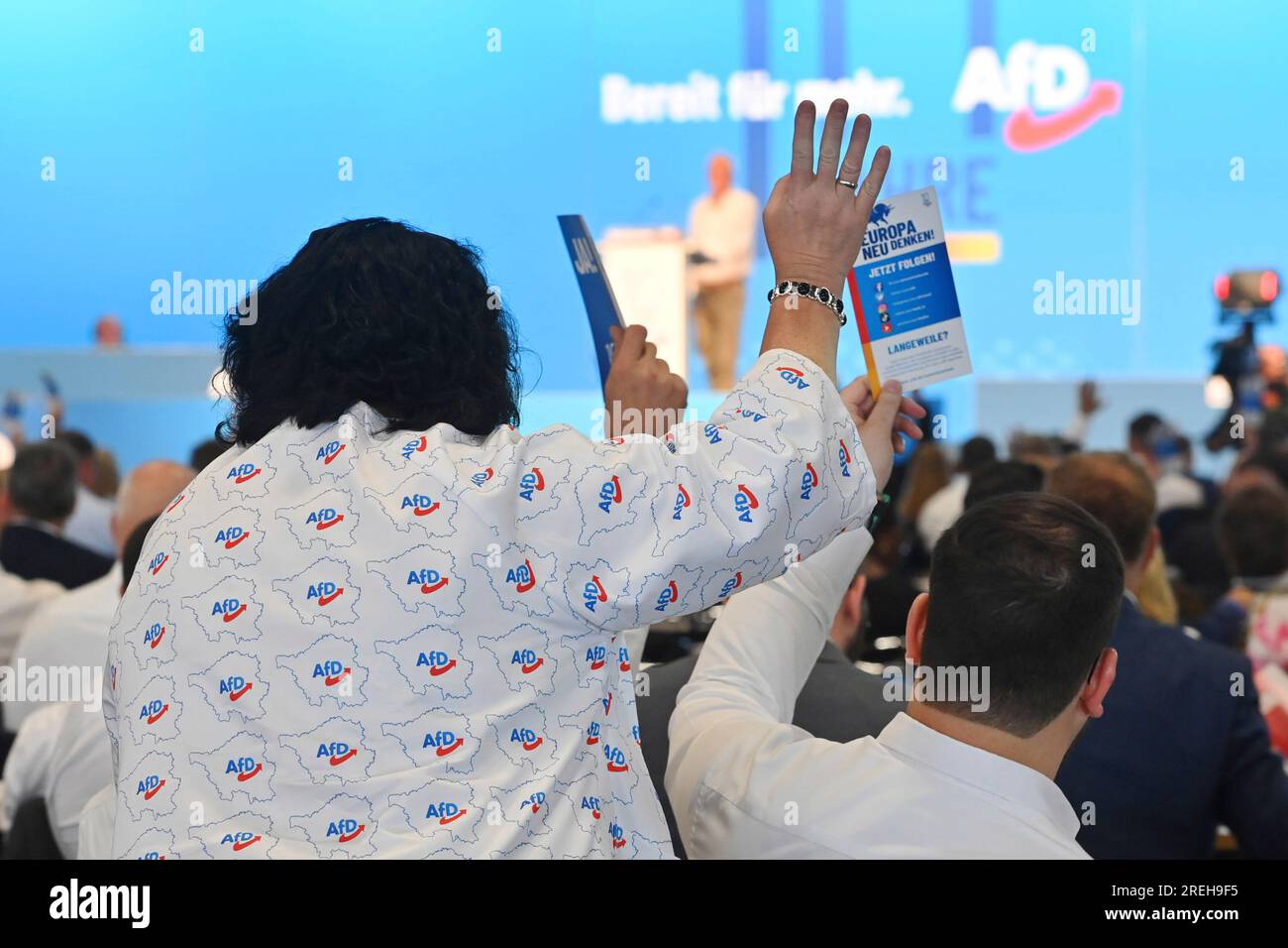 Parteien deutschland logos -Fotos und -Bildmaterial in hoher Auflösung ...