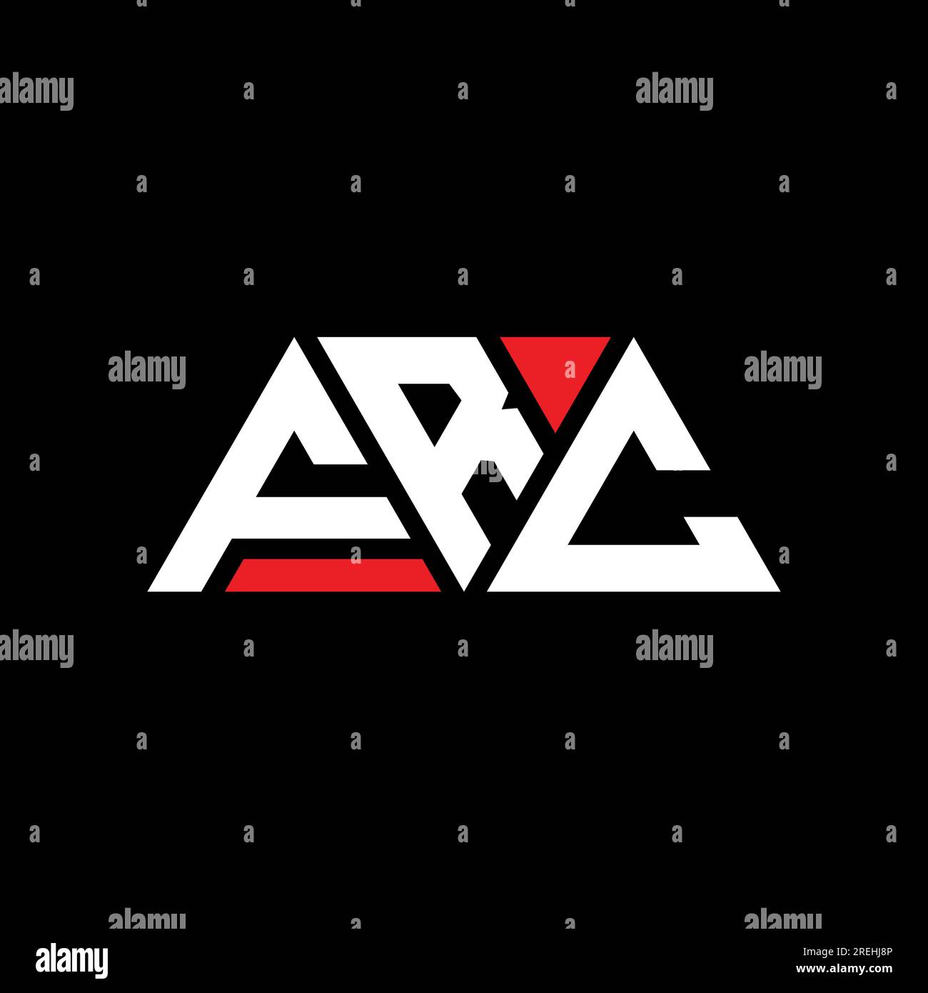 Alfabeto frc -Fotos und -Bildmaterial in hoher Auflösung – Alamy