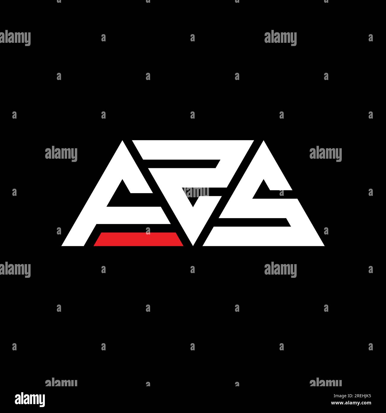 Fzs logo -Fotos und -Bildmaterial in hoher Auflösung – Alamy