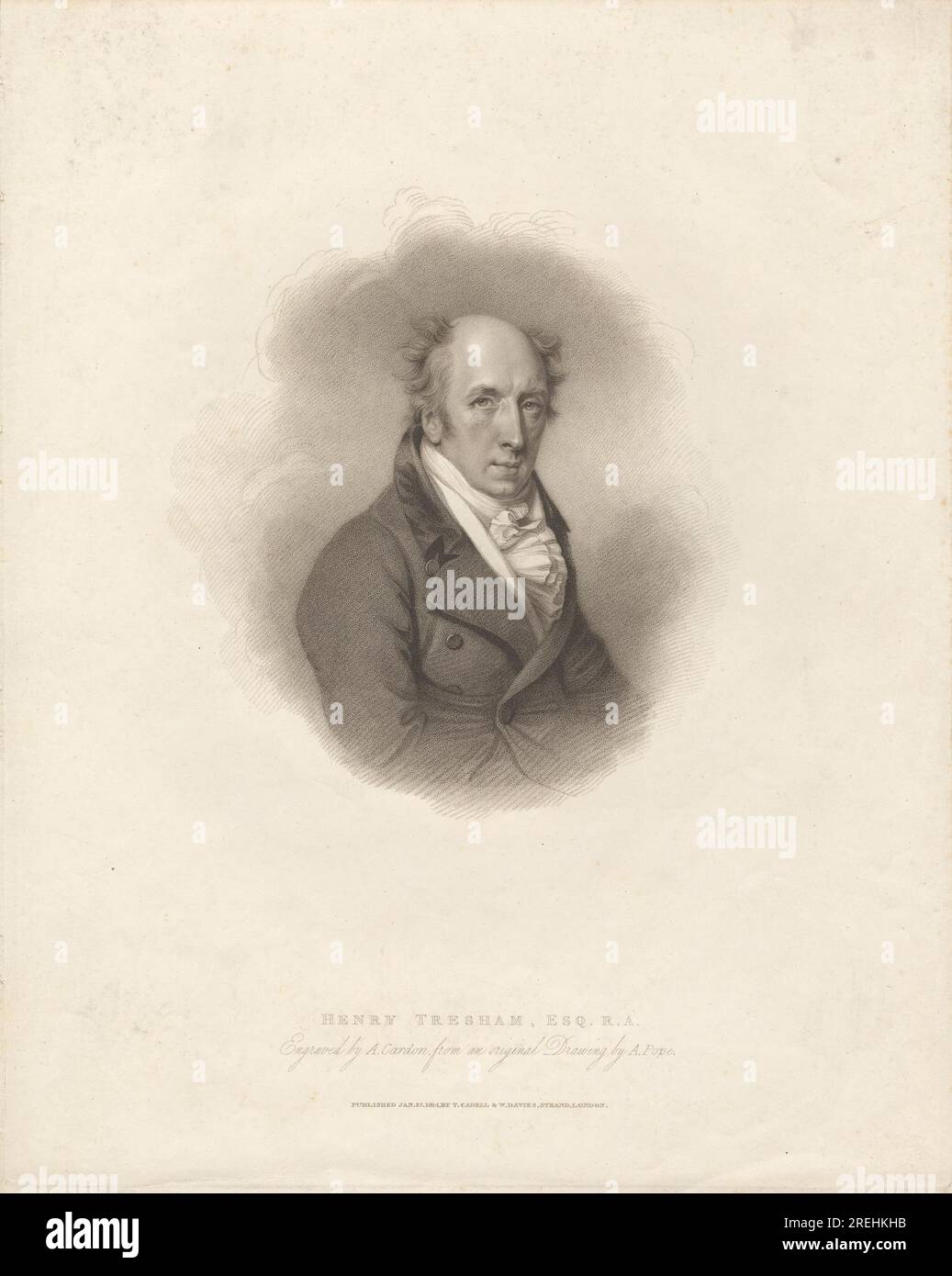 Henry tresham -Fotos und -Bildmaterial in hoher Auflösung – Alamy