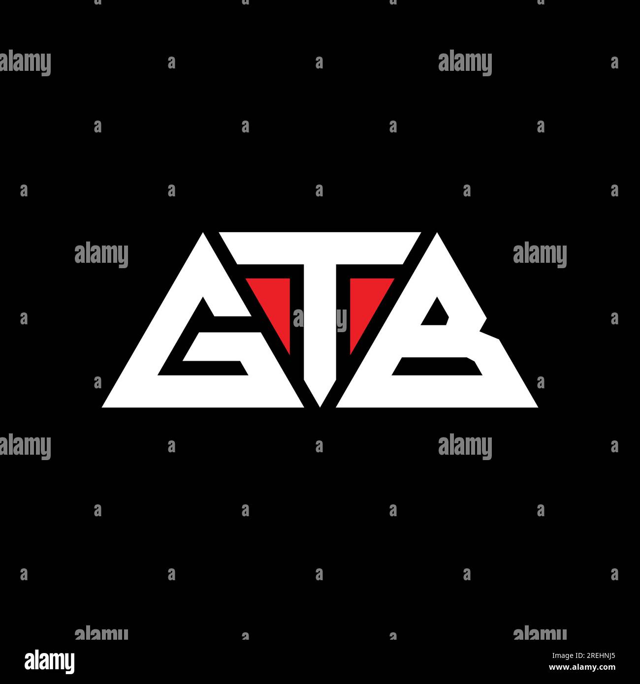 Gtb marketing logo -Fotos und -Bildmaterial in hoher Auflösung – Alamy