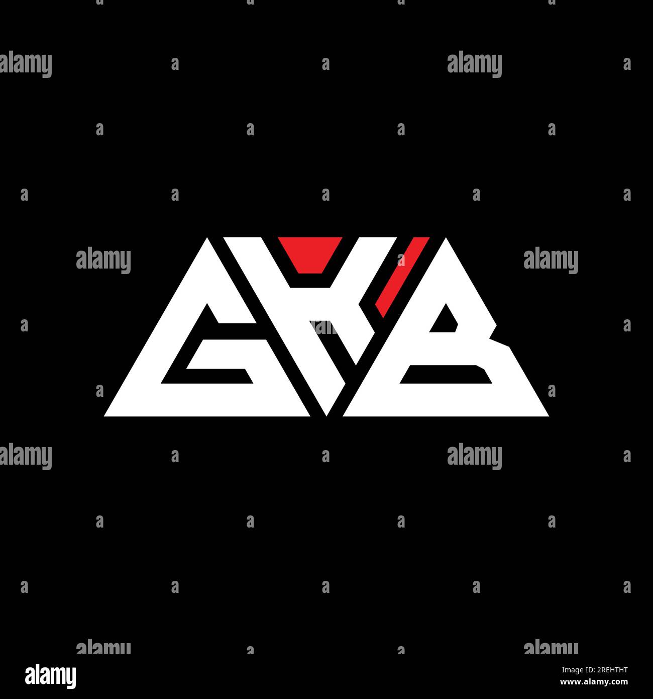 Gkb symbol -Fotos und -Bildmaterial in hoher Auflösung – Alamy