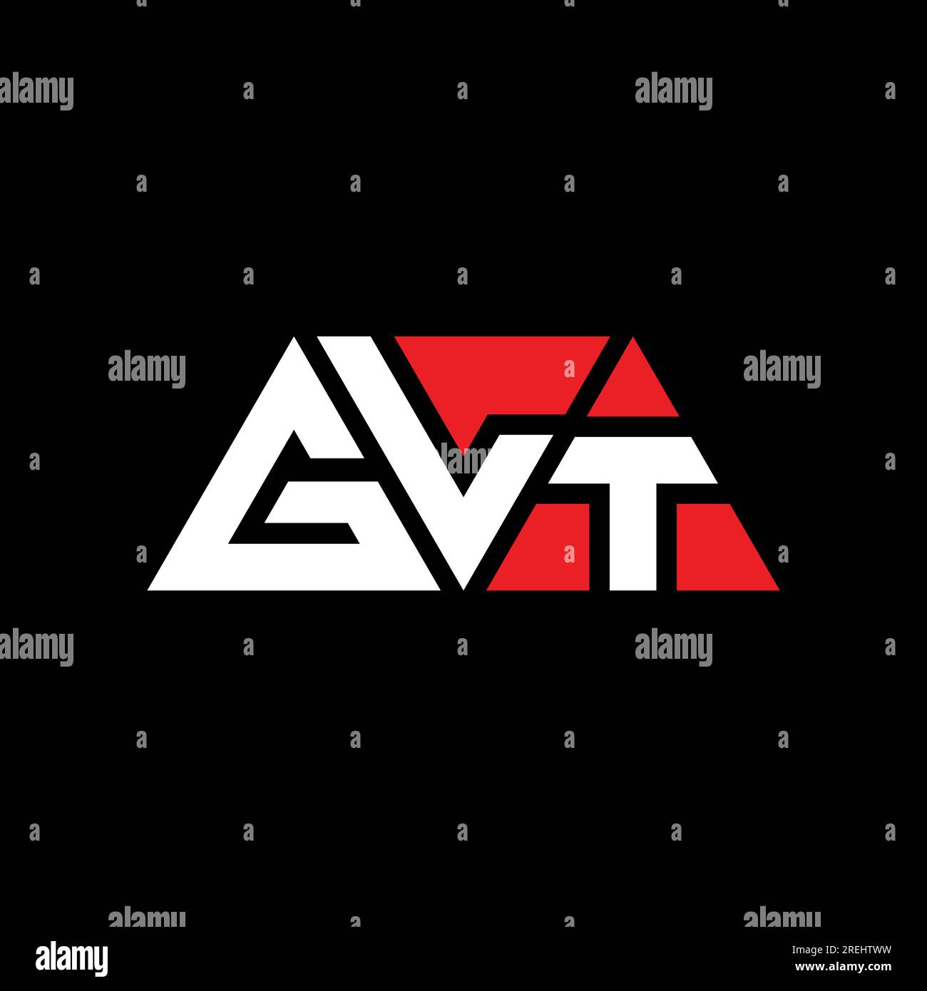 Glt symbol -Fotos und -Bildmaterial in hoher Auflösung – Alamy