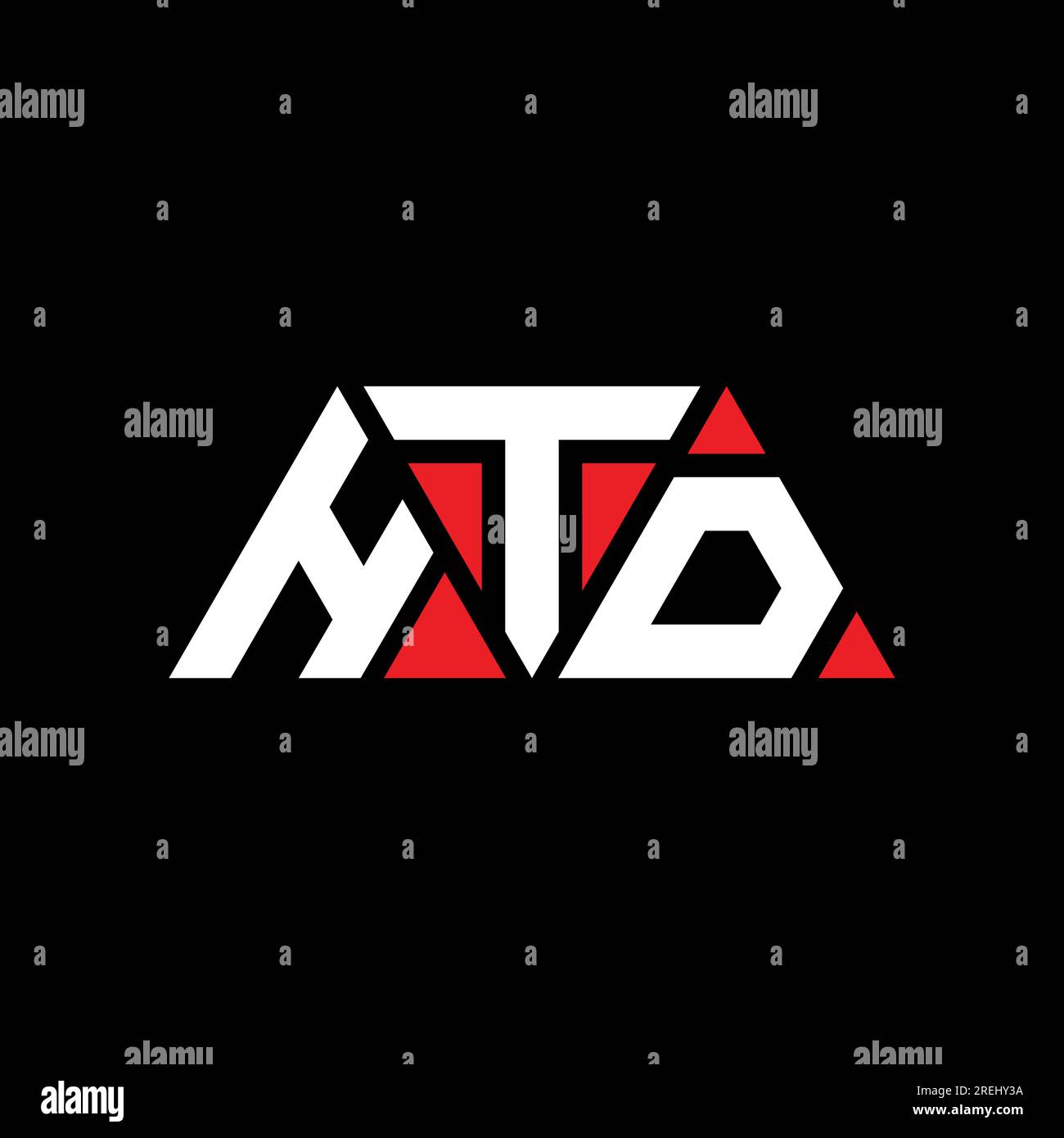 Htd logo -Fotos und -Bildmaterial in hoher Auflösung – Alamy