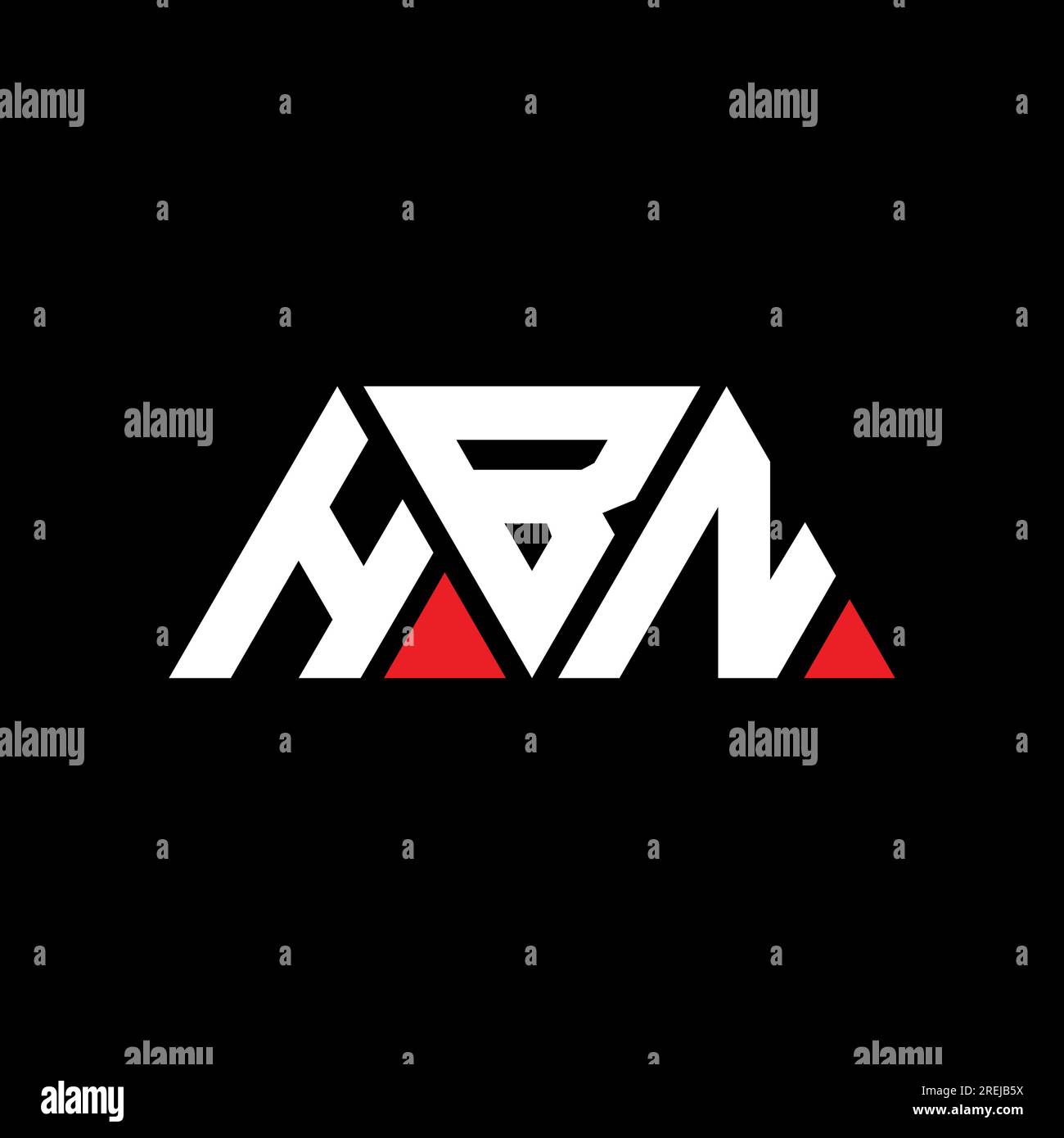Hbn logo -Fotos und -Bildmaterial in hoher Auflösung – Alamy