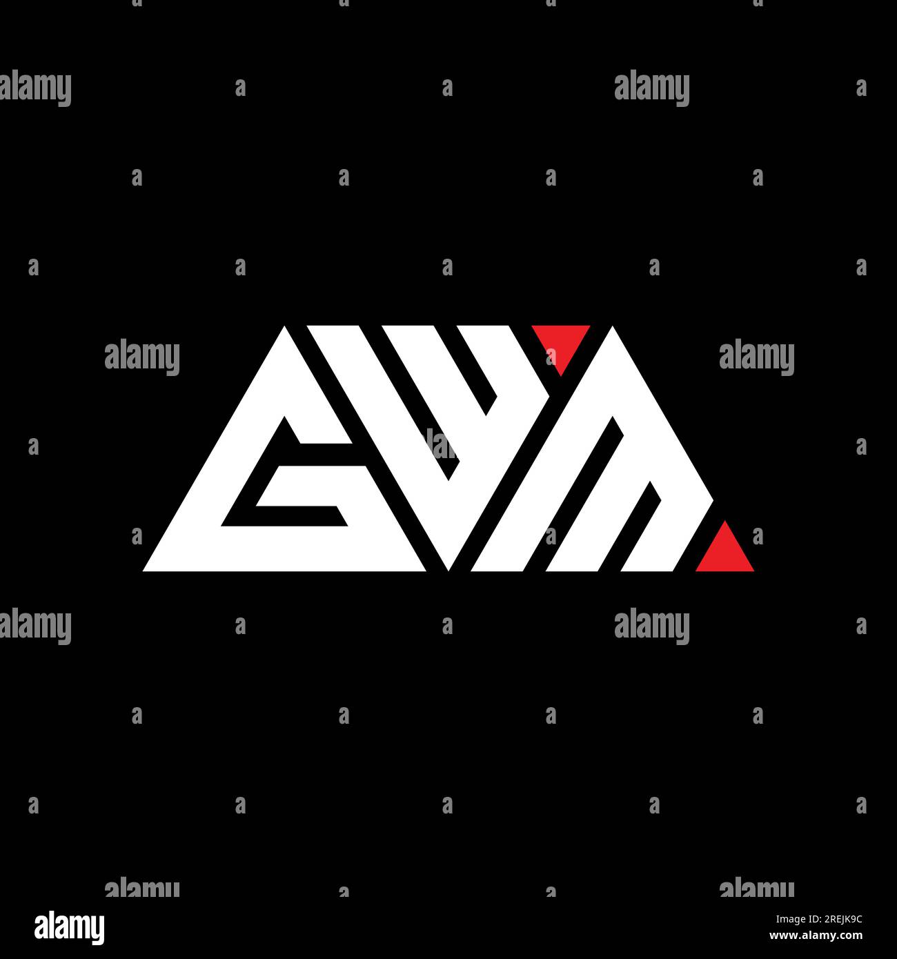 Gwm symbol -Fotos und -Bildmaterial in hoher Auflösung – Alamy