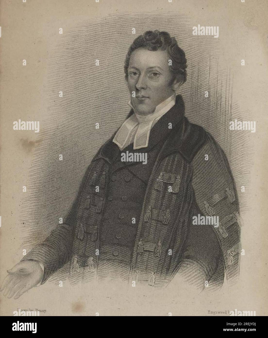 Dumblane -Fotos und -Bildmaterial in hoher Auflösung – Alamy