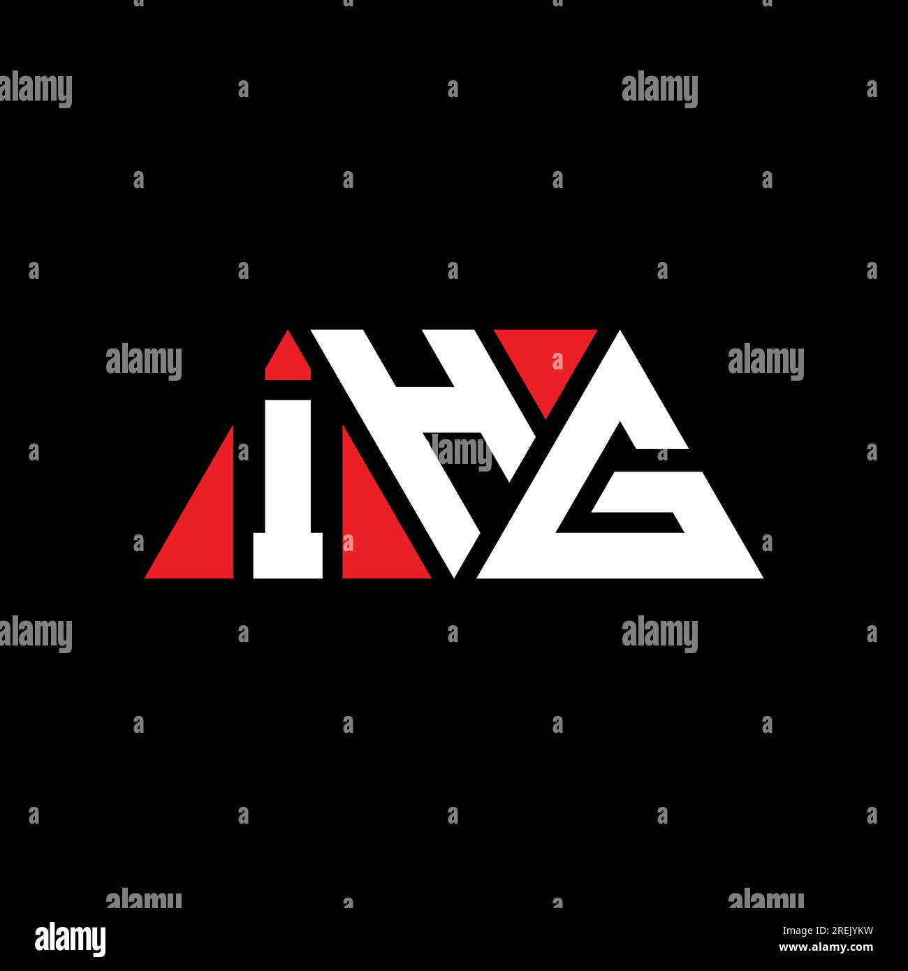 Ihg symbol -Fotos und -Bildmaterial in hoher Auflösung – Alamy