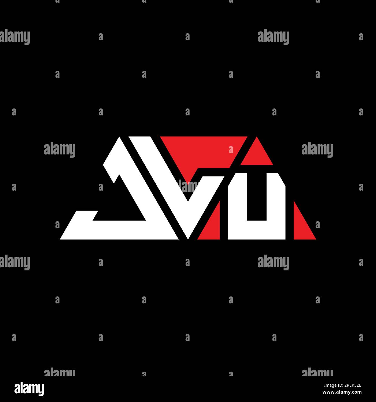 Jlu monogramm -Fotos und -Bildmaterial in hoher Auflösung – Alamy