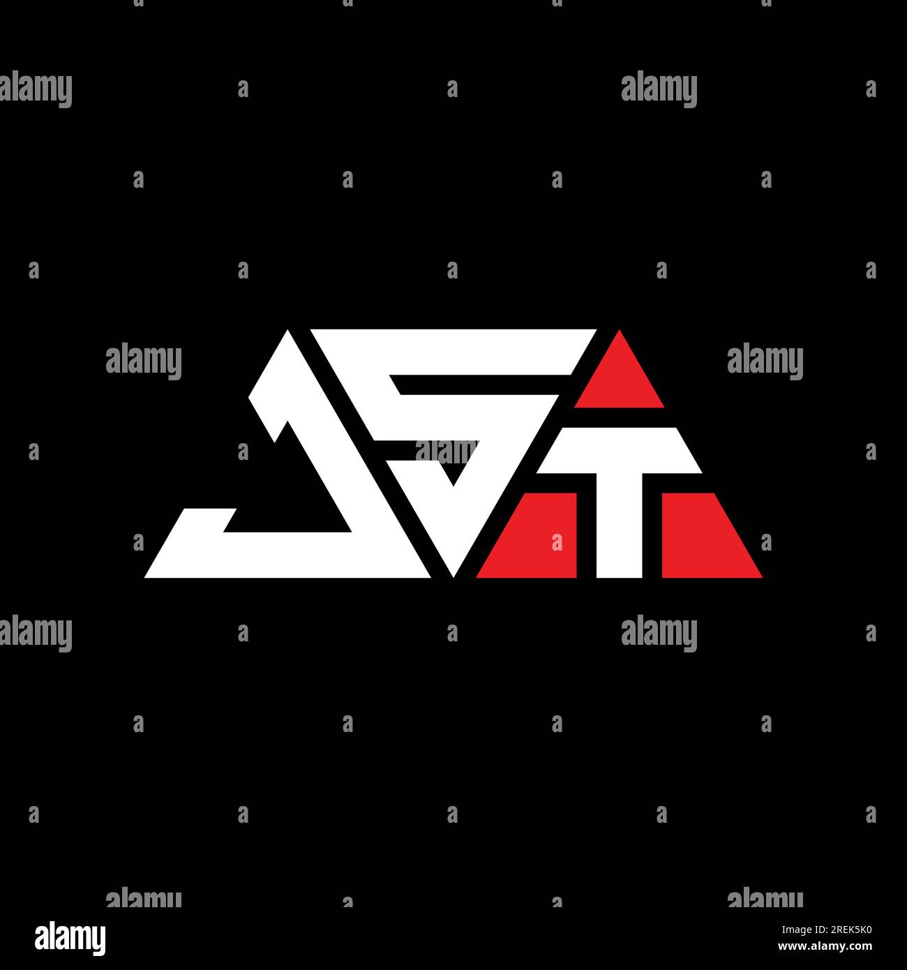 Jst logo -Fotos und -Bildmaterial in hoher Auflösung – Alamy