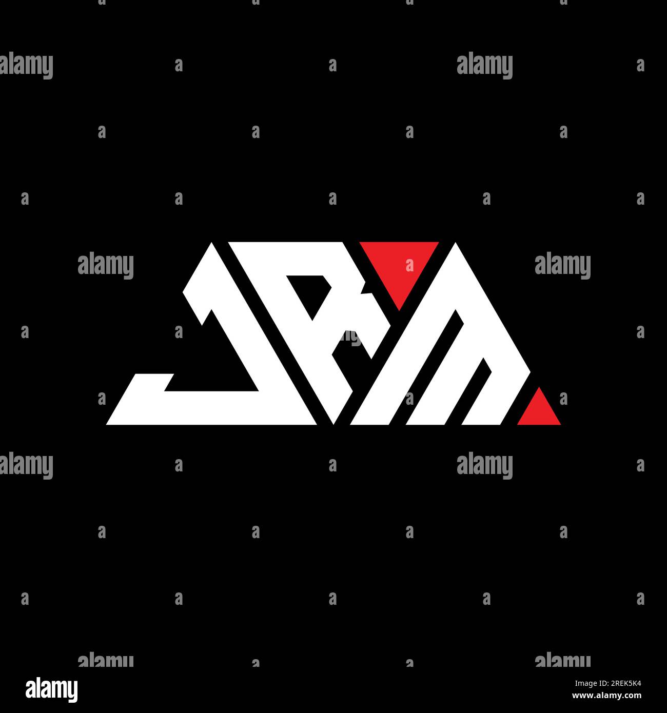 Jrm symbol -Fotos und -Bildmaterial in hoher Auflösung – Alamy
