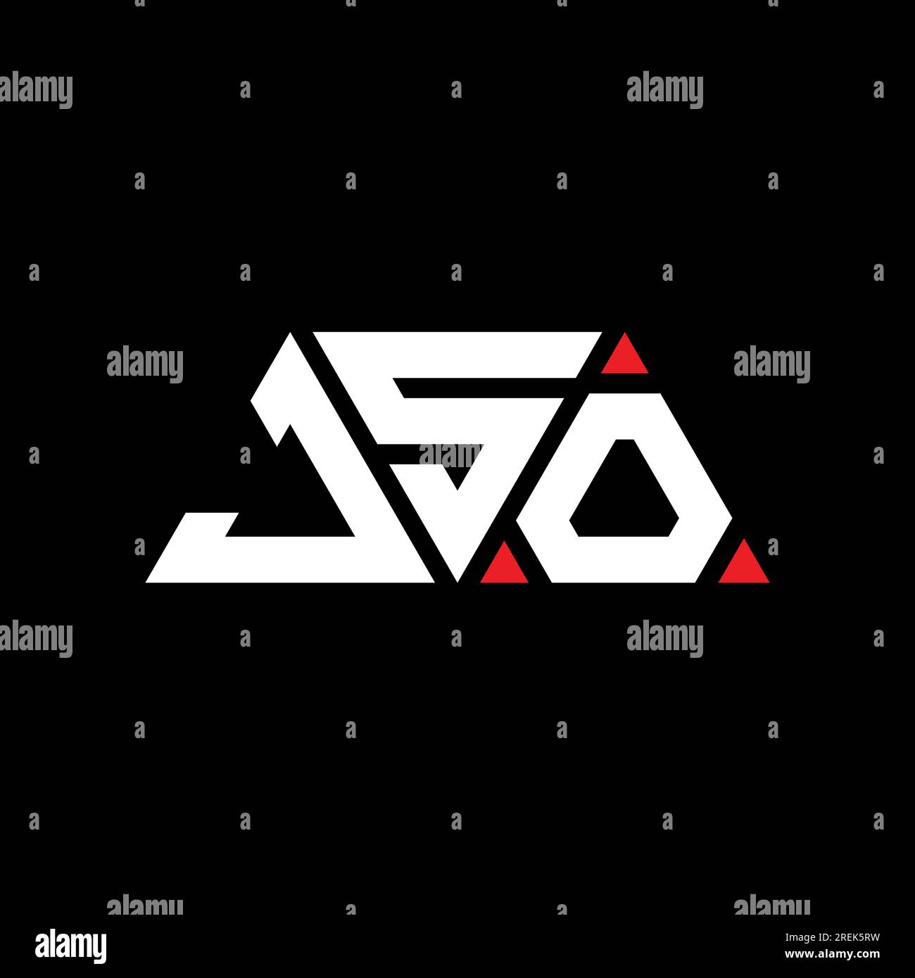 Jso logo -Fotos und -Bildmaterial in hoher Auflösung – Alamy
