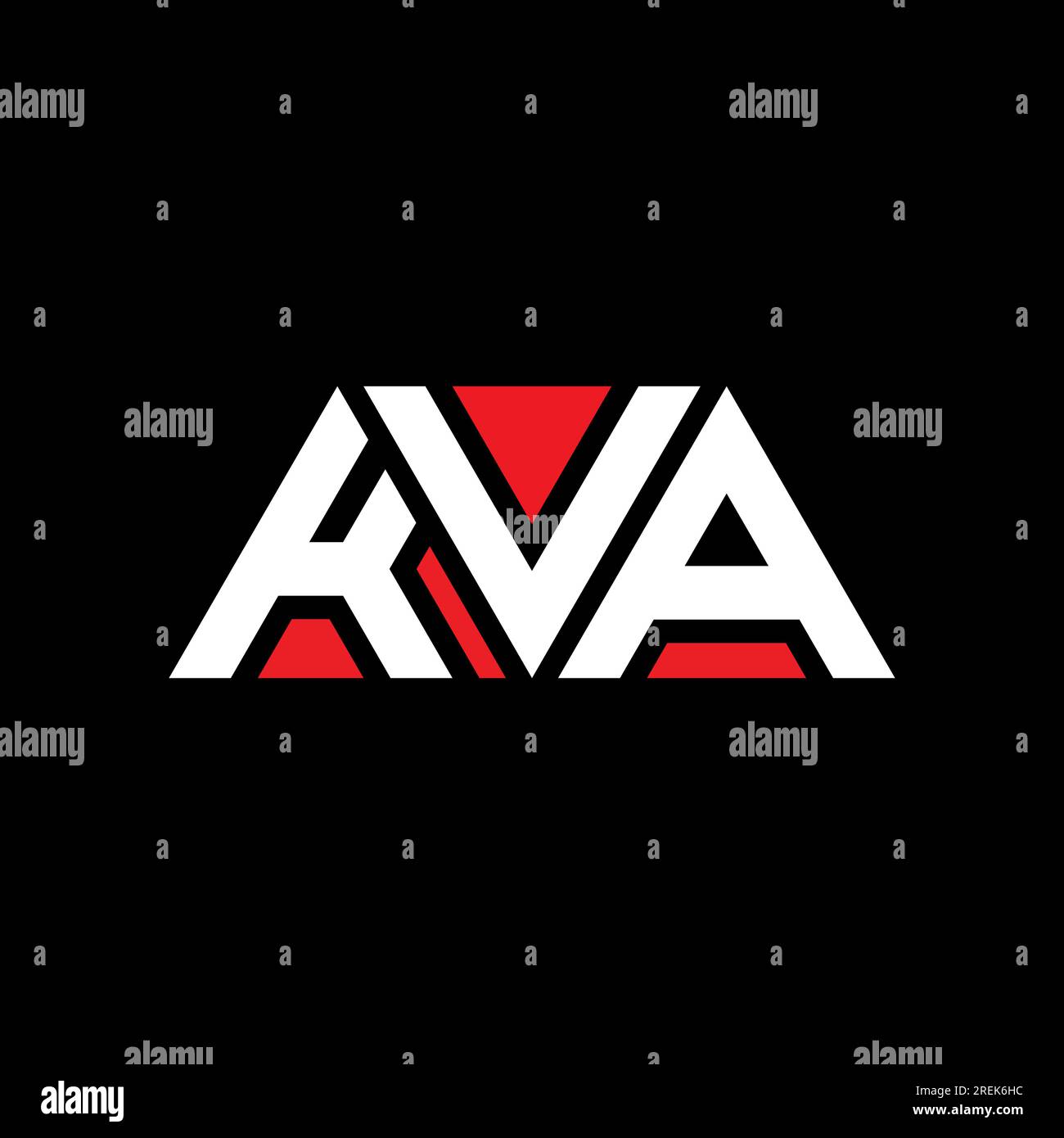 Kva symbol -Fotos und -Bildmaterial in hoher Auflösung – Alamy
