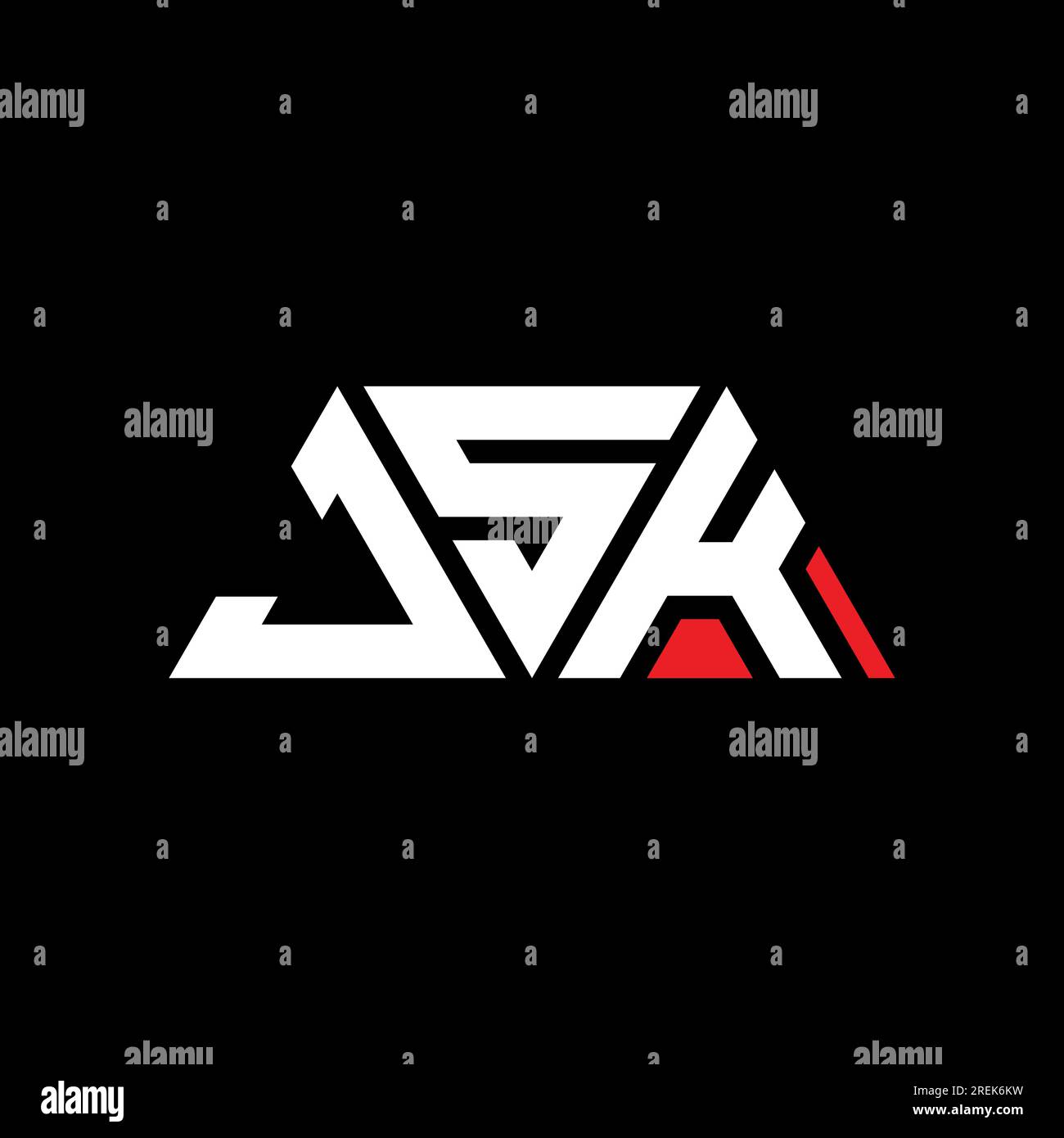 Jsk logo -Fotos und -Bildmaterial in hoher Auflösung – Alamy