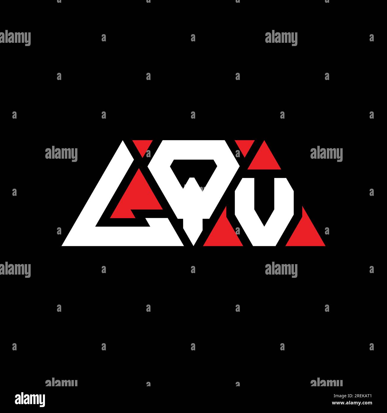 Lqv logo -Fotos und -Bildmaterial in hoher Auflösung – Alamy