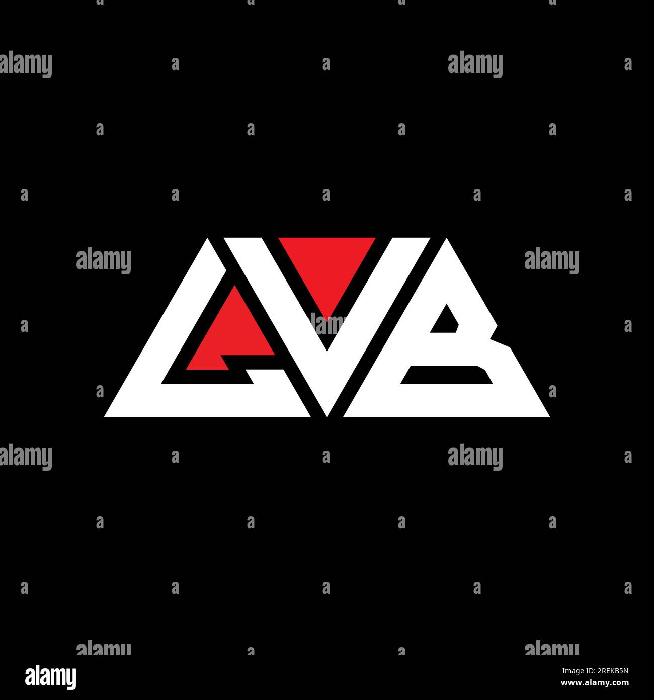 Lvb logo -Fotos und -Bildmaterial in hoher Auflösung – Alamy
