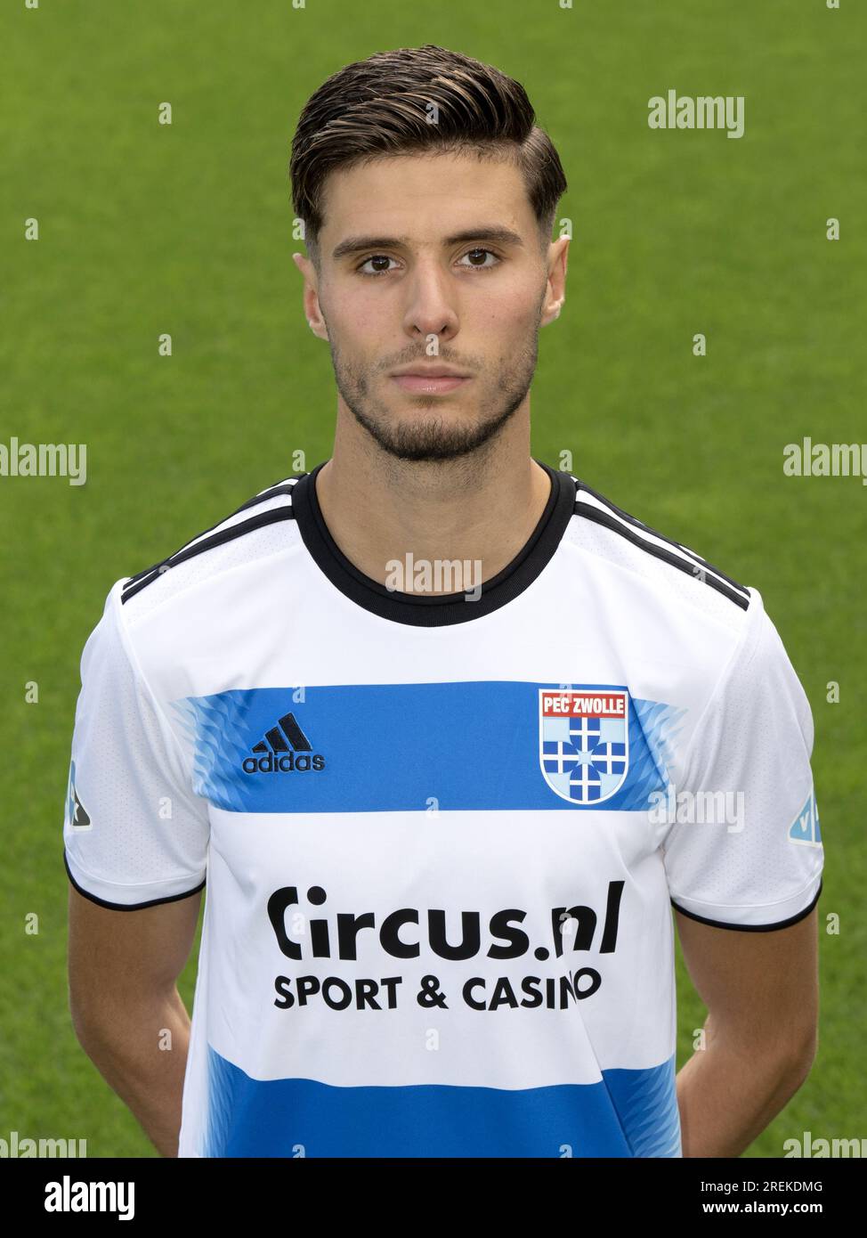 Anouar el azzouzi -Fotos und -Bildmaterial in hoher Auflösung – Alamy