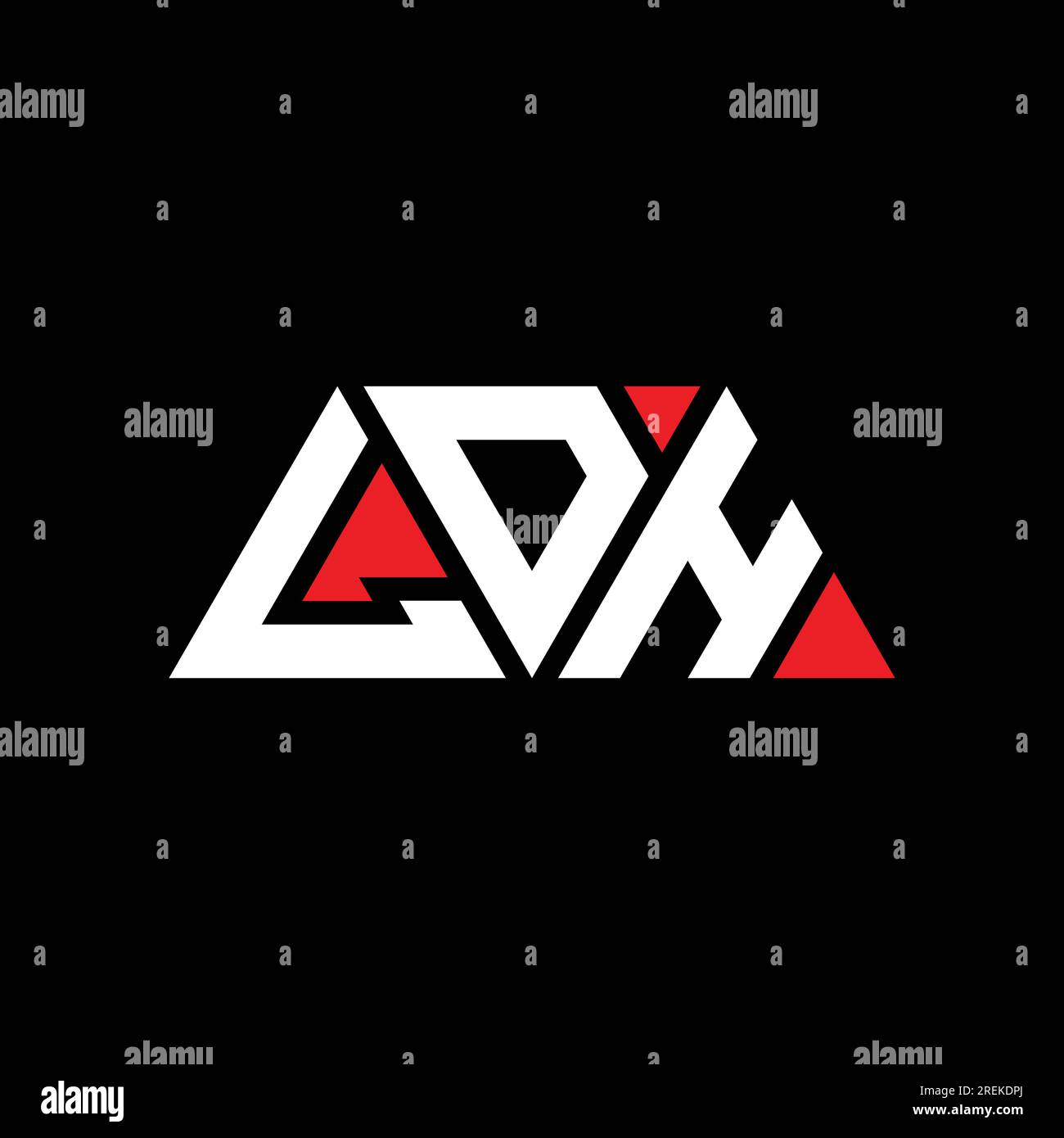 Ldh marketing logo -Fotos und -Bildmaterial in hoher Auflösung – Alamy