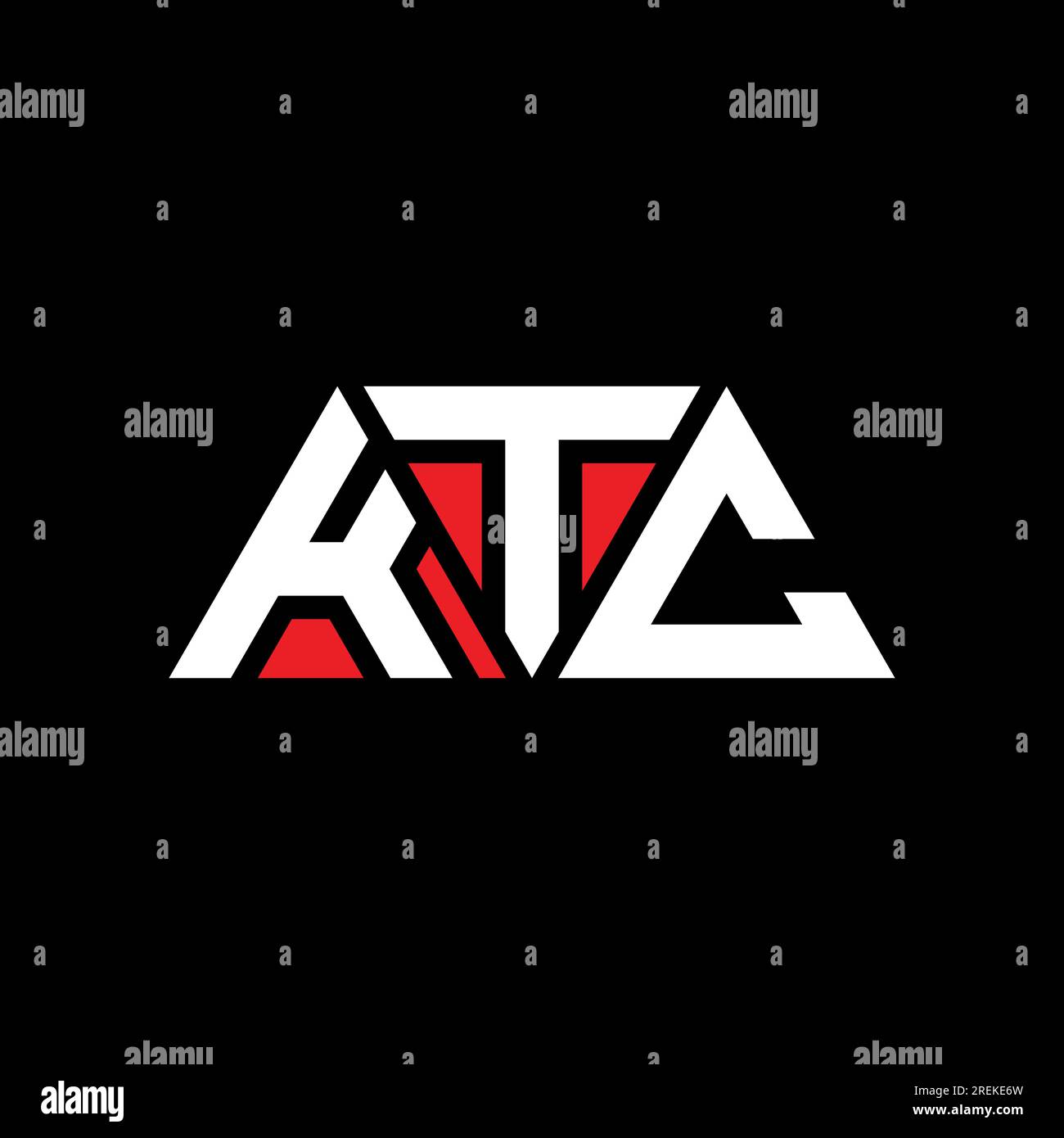 Ktc symbol -Fotos und -Bildmaterial in hoher Auflösung – Alamy