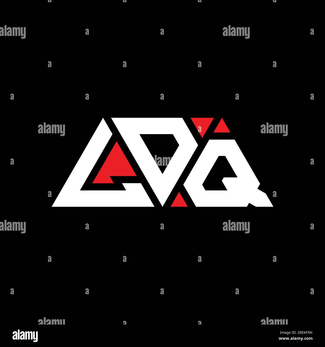 Ldq logo -Fotos und -Bildmaterial in hoher Auflösung – Alamy