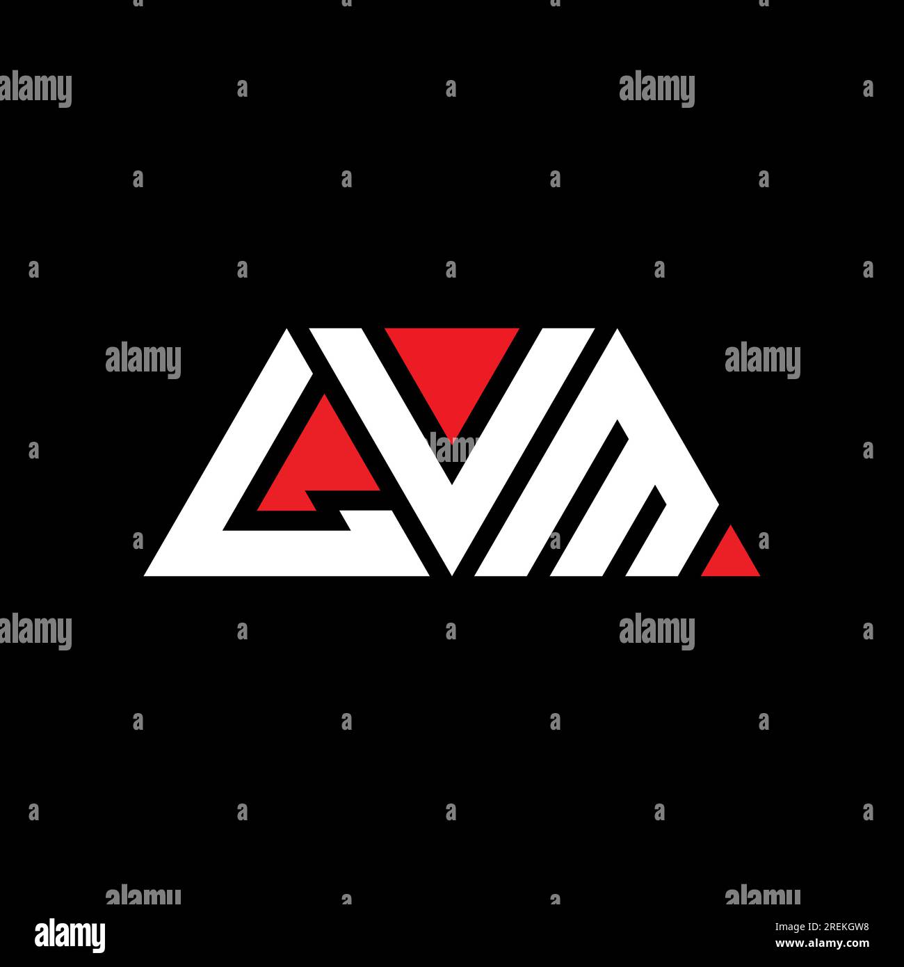 Lvm logo -Fotos und -Bildmaterial in hoher Auflösung – Alamy