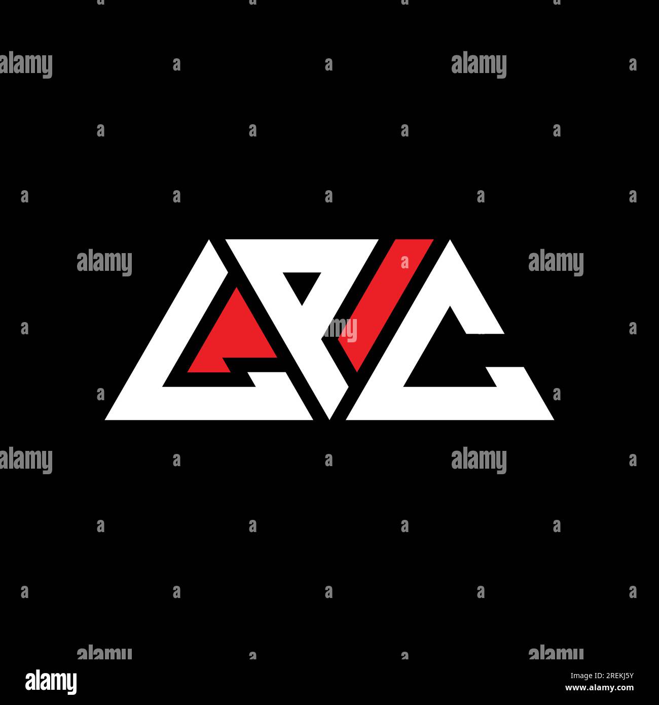 Lpc gaming logo -Fotos und -Bildmaterial in hoher Auflösung – Alamy