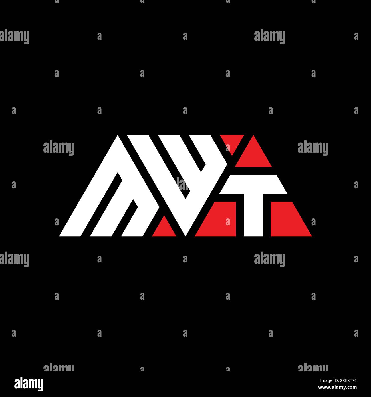 Mwt alphabet -Fotos und -Bildmaterial in hoher Auflösung – Alamy