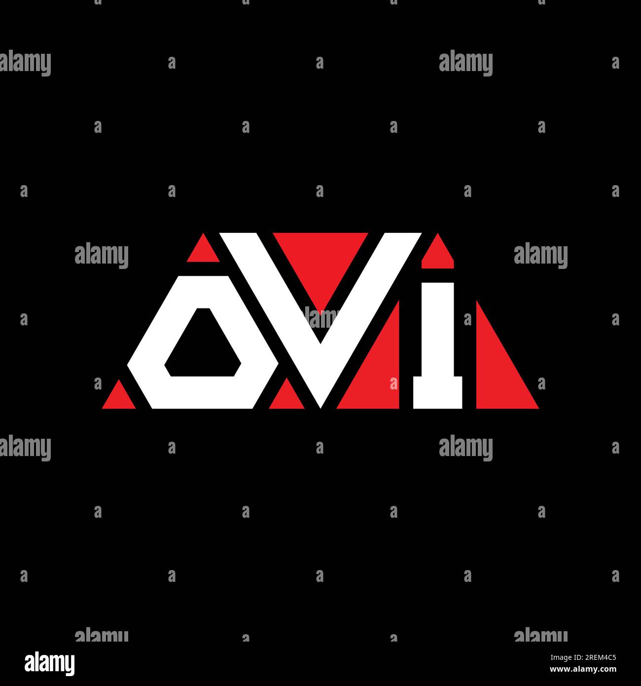 Ovi marketing logo -Fotos und -Bildmaterial in hoher Auflösung – Alamy