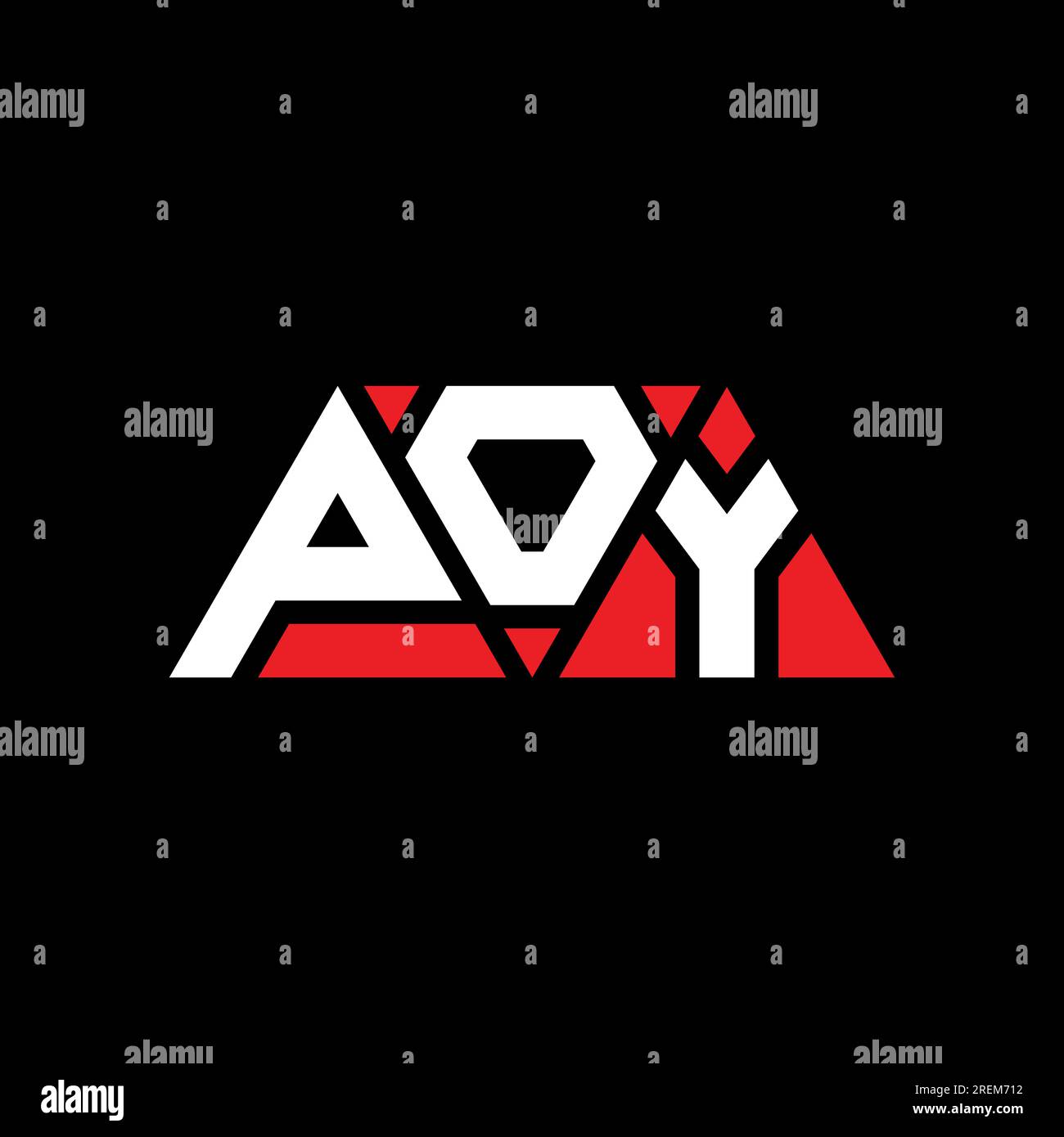 Poy marketing logo -Fotos und -Bildmaterial in hoher Auflösung – Alamy