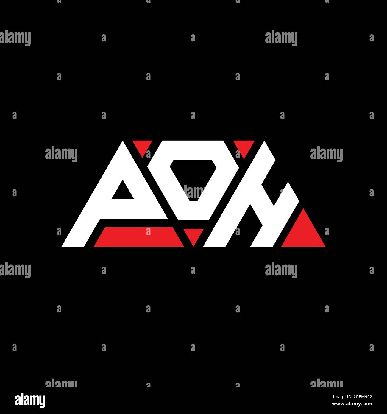Poh alphabet -Fotos und -Bildmaterial in hoher Auflösung – Alamy
