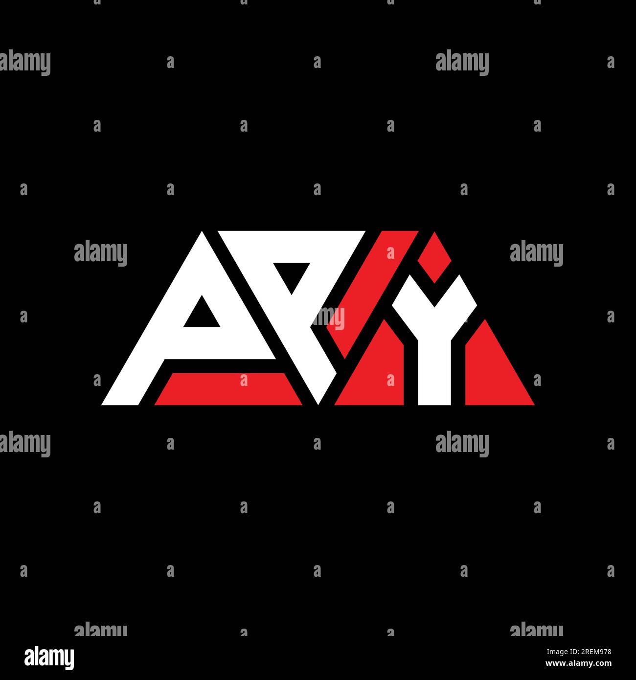 Ppy logo -Fotos und -Bildmaterial in hoher Auflösung – Alamy