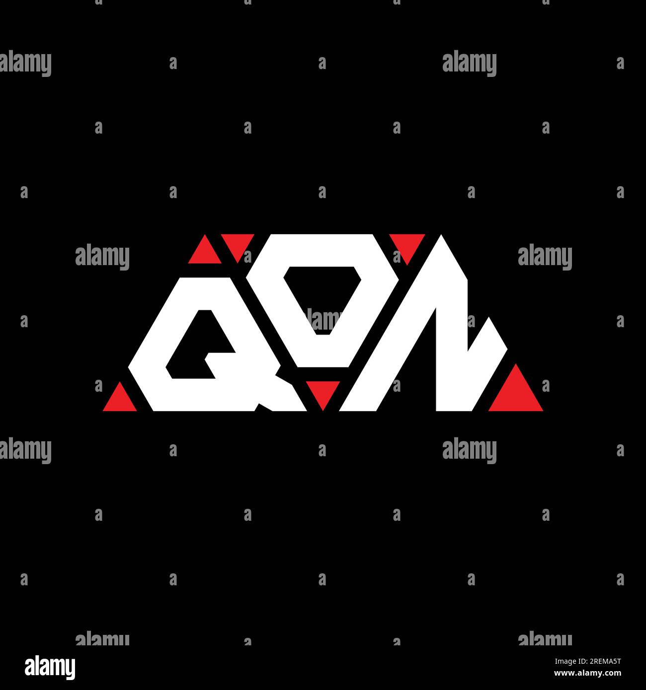 Qon schriftart -Fotos und -Bildmaterial in hoher Auflösung – Alamy