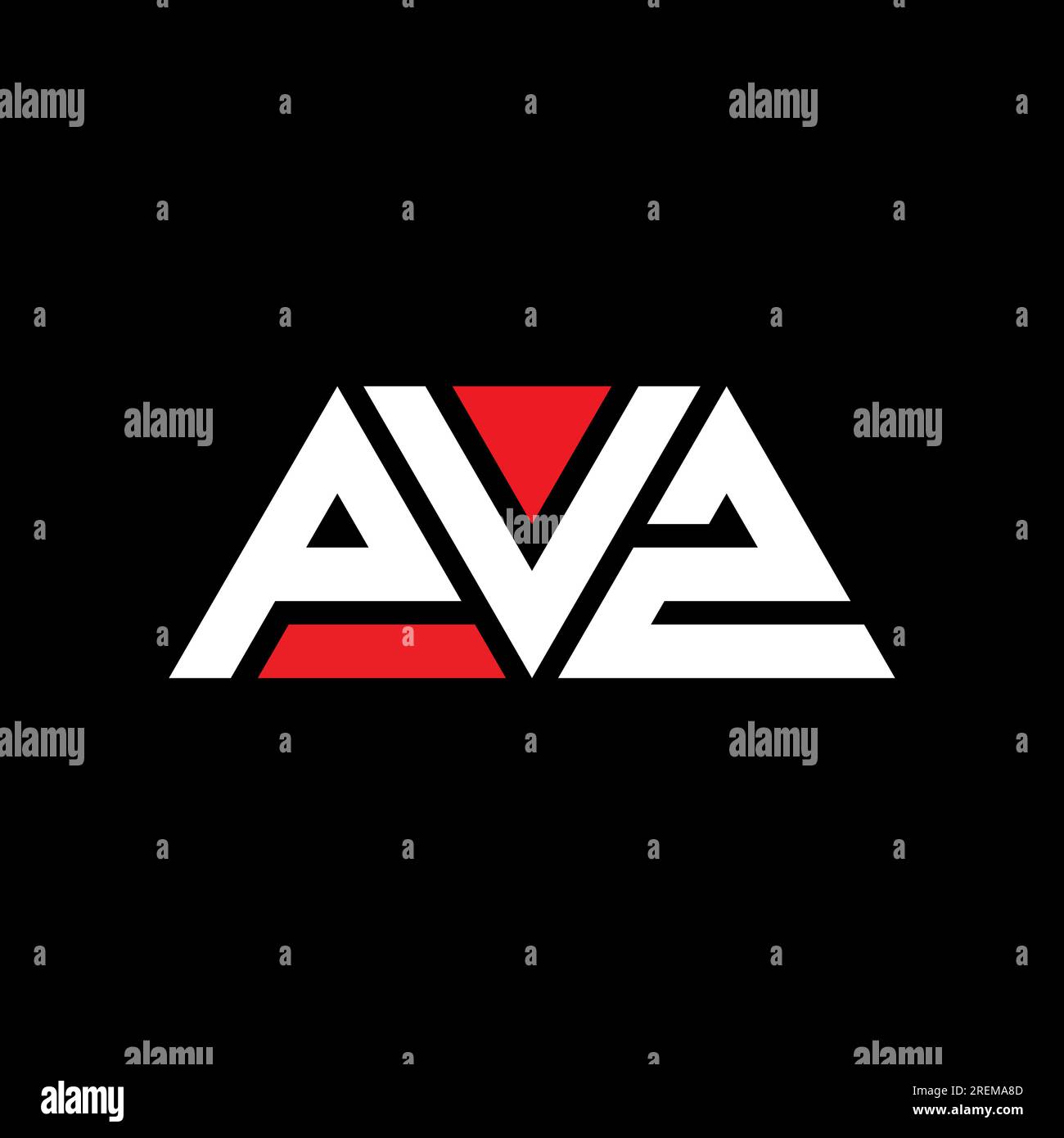 Pvz logo -Fotos und -Bildmaterial in hoher Auflösung – Alamy