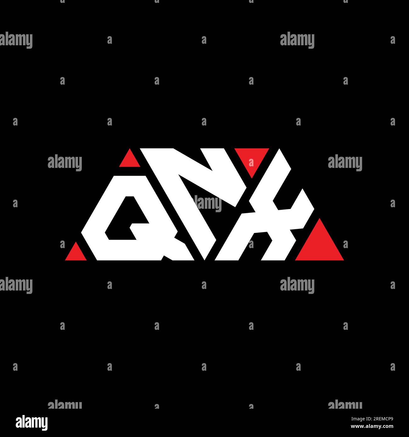 Qnx logo -Fotos und -Bildmaterial in hoher Auflösung – Alamy